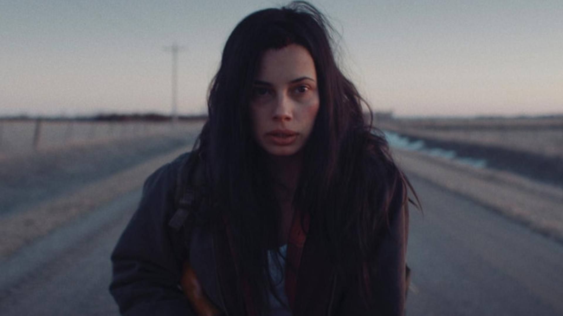 Before The Fire Summary, Latest News, Trailer, Cast, Where to Watch and ...