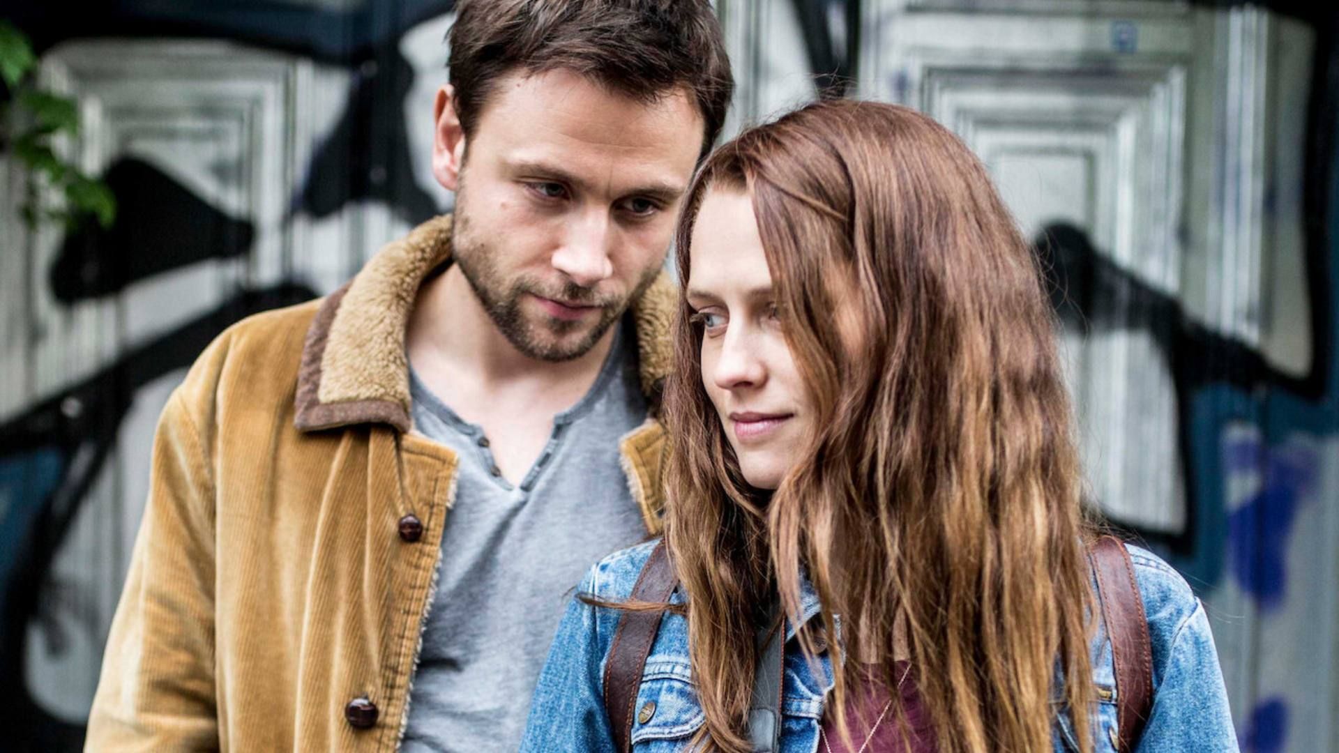 Berlin Syndrome Summary, Latest News, Trailer, Cast, Where to Watch and ...