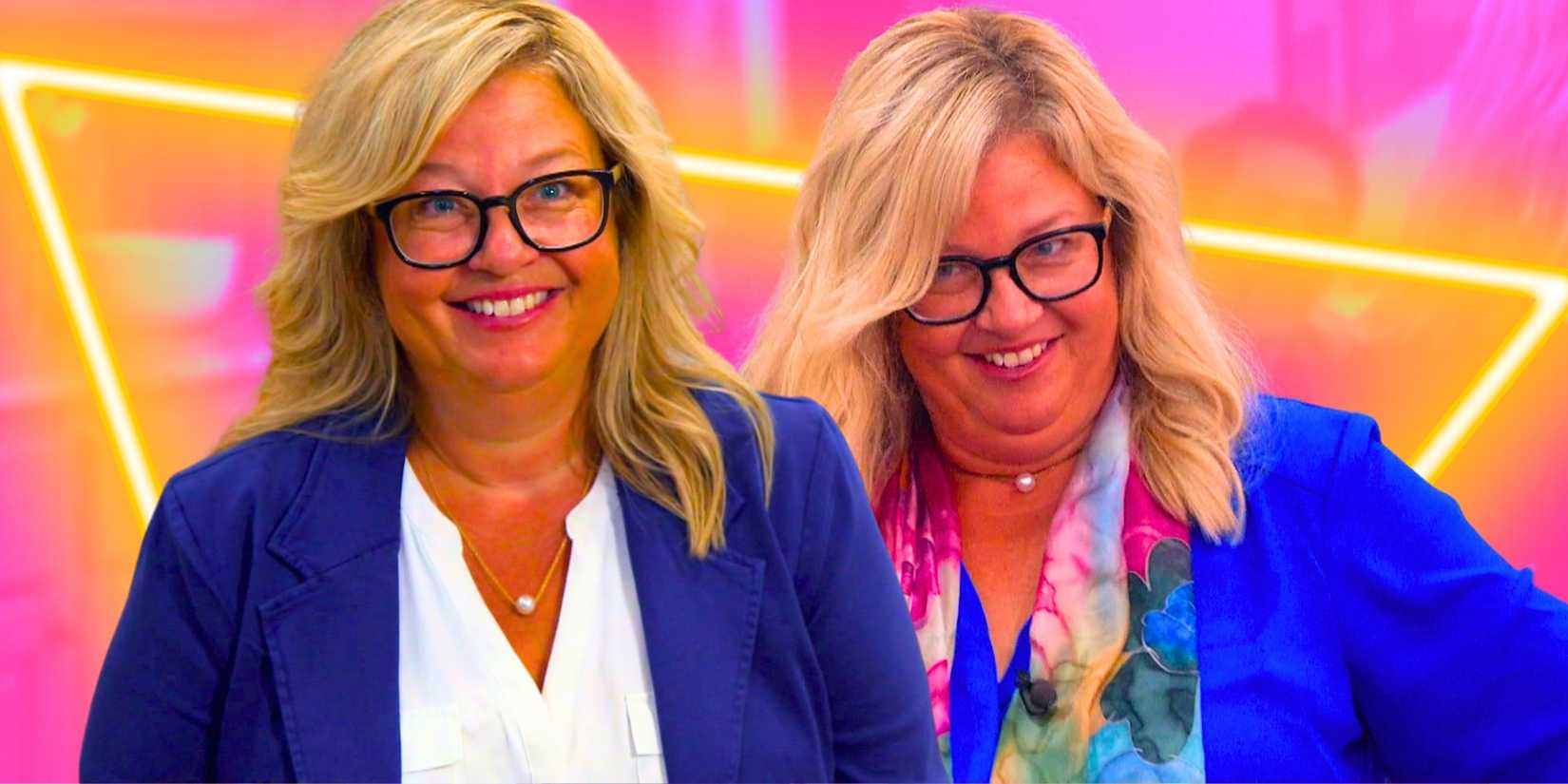 Big Brother 26’s Potential Producer Plant Angela Murray’s Strategy Has ...