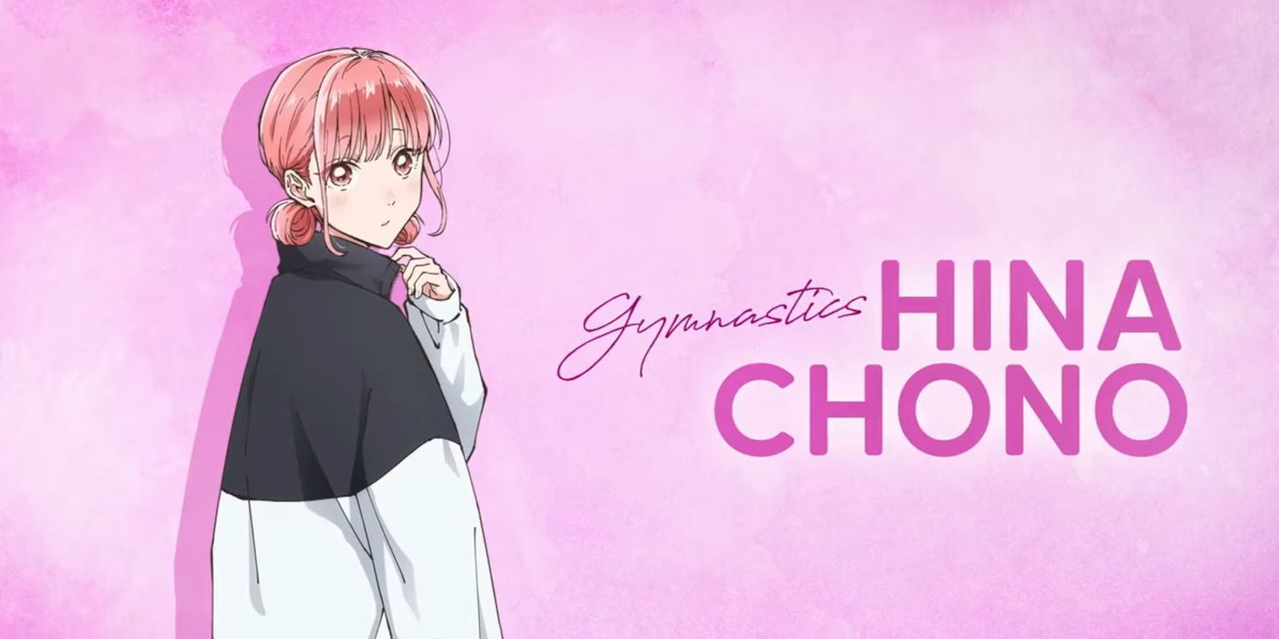 Blue Box Summary, Trailer, Cast, and More