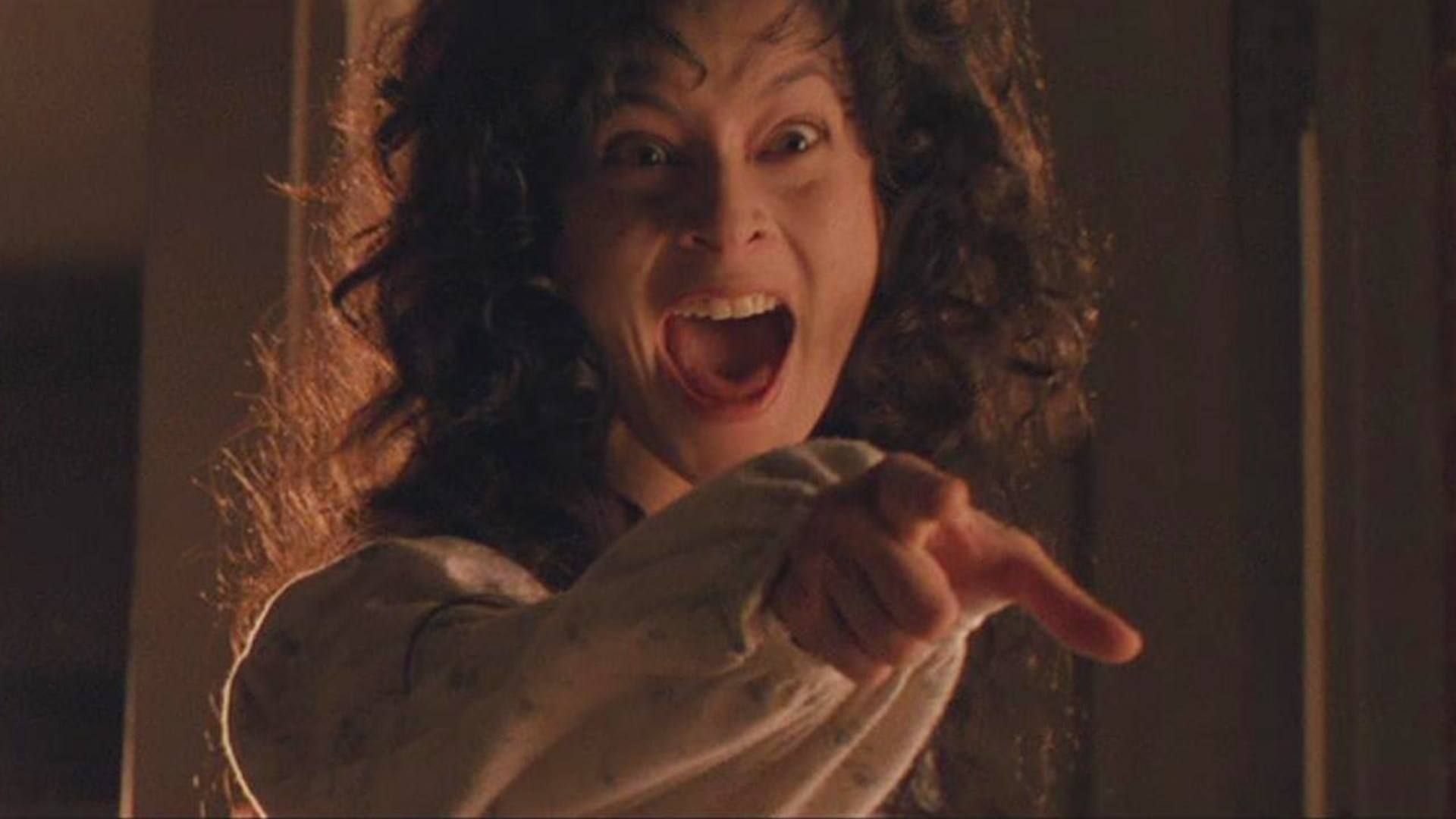 Body Snatchers Summary, Latest News, Trailer, Cast, Where to Watch and More