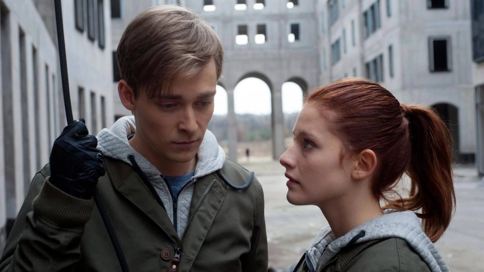 Boy 7 Summary, Latest News, Trailer, Cast, Where to Watch and More