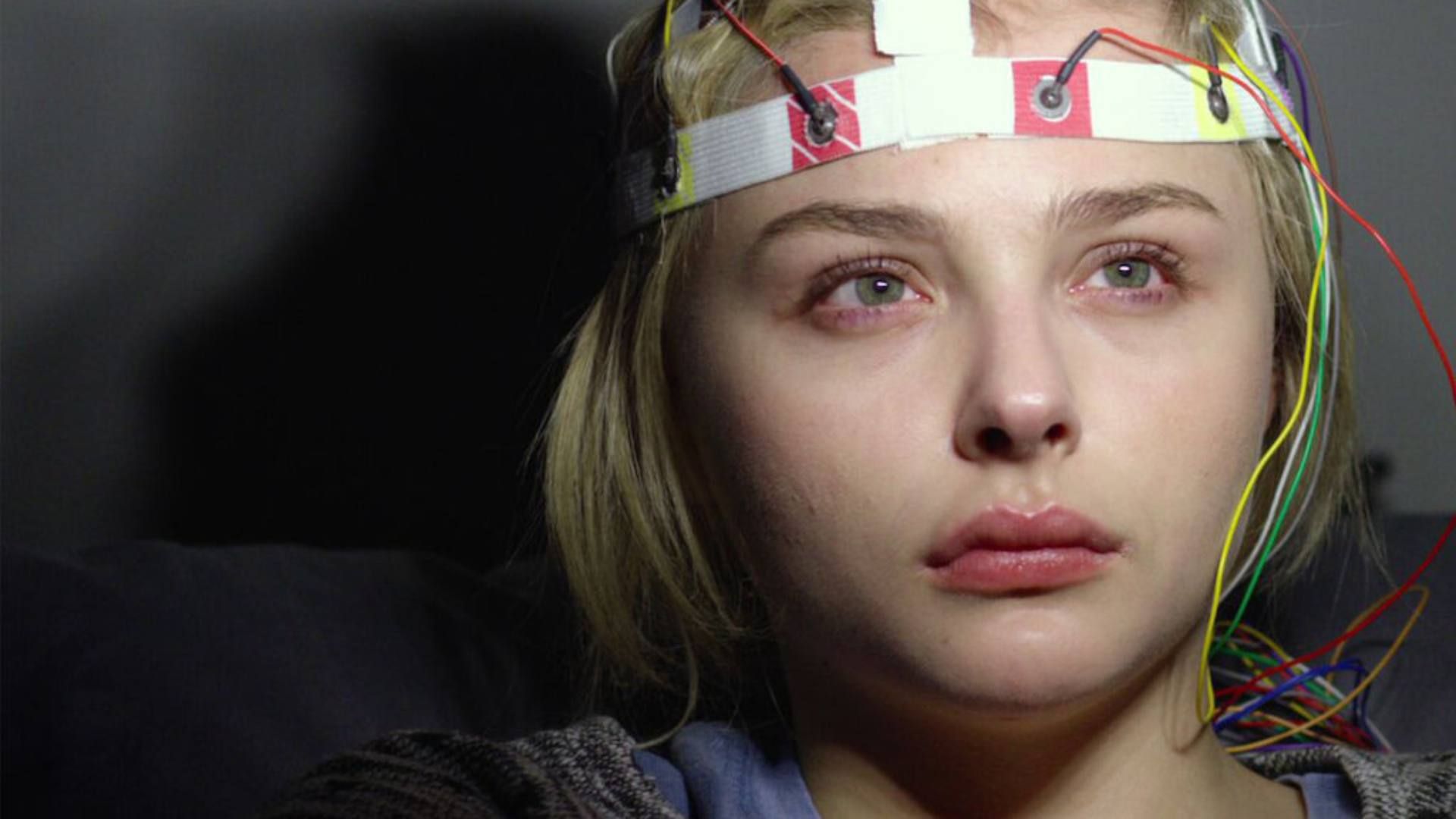 Brain on Fire Summary, Latest News, Trailer, Cast, Where to Watch and More