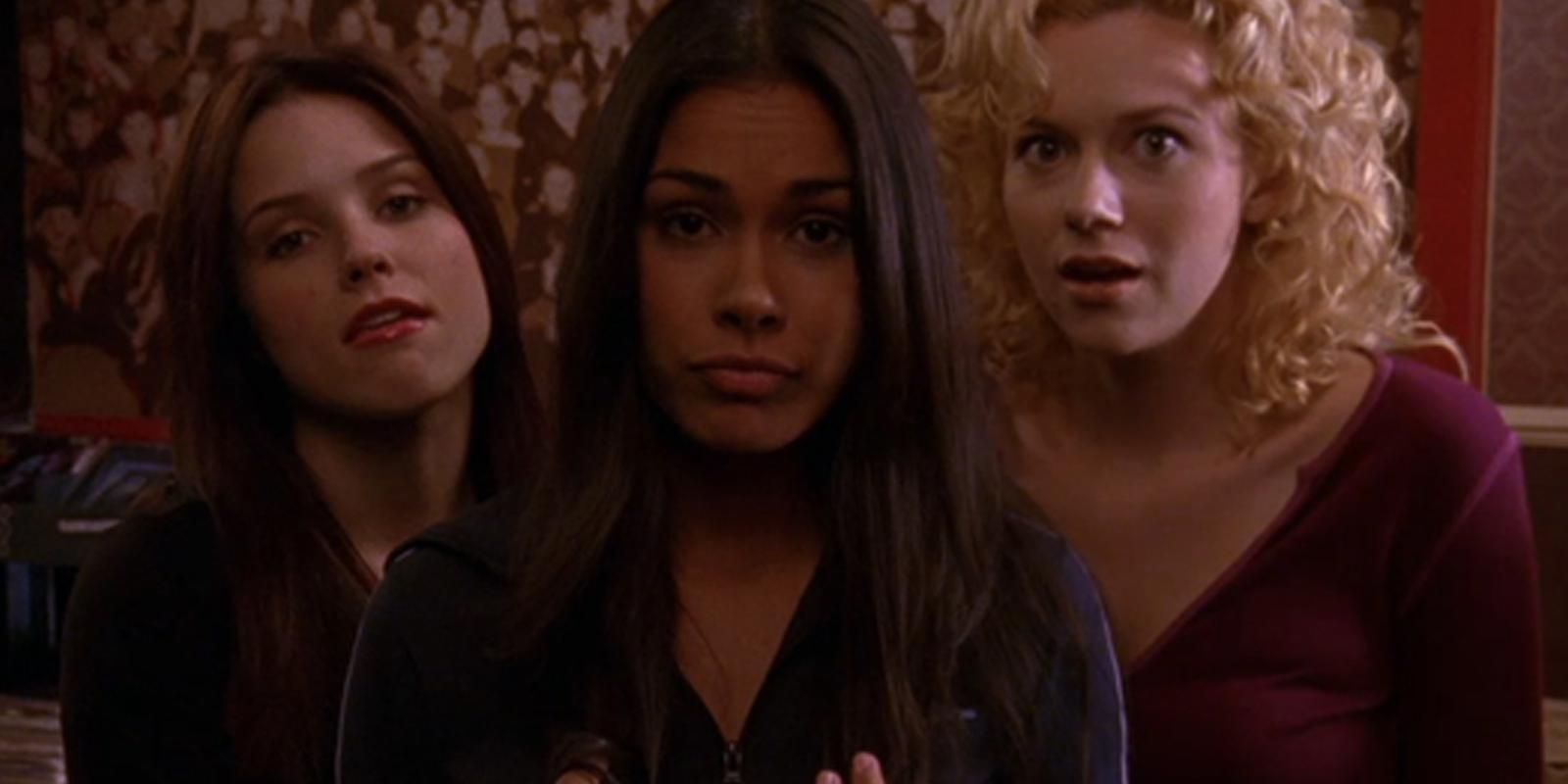One Tree Hill Summary, Latest News, Trailer, Season List, Cast, Where ...