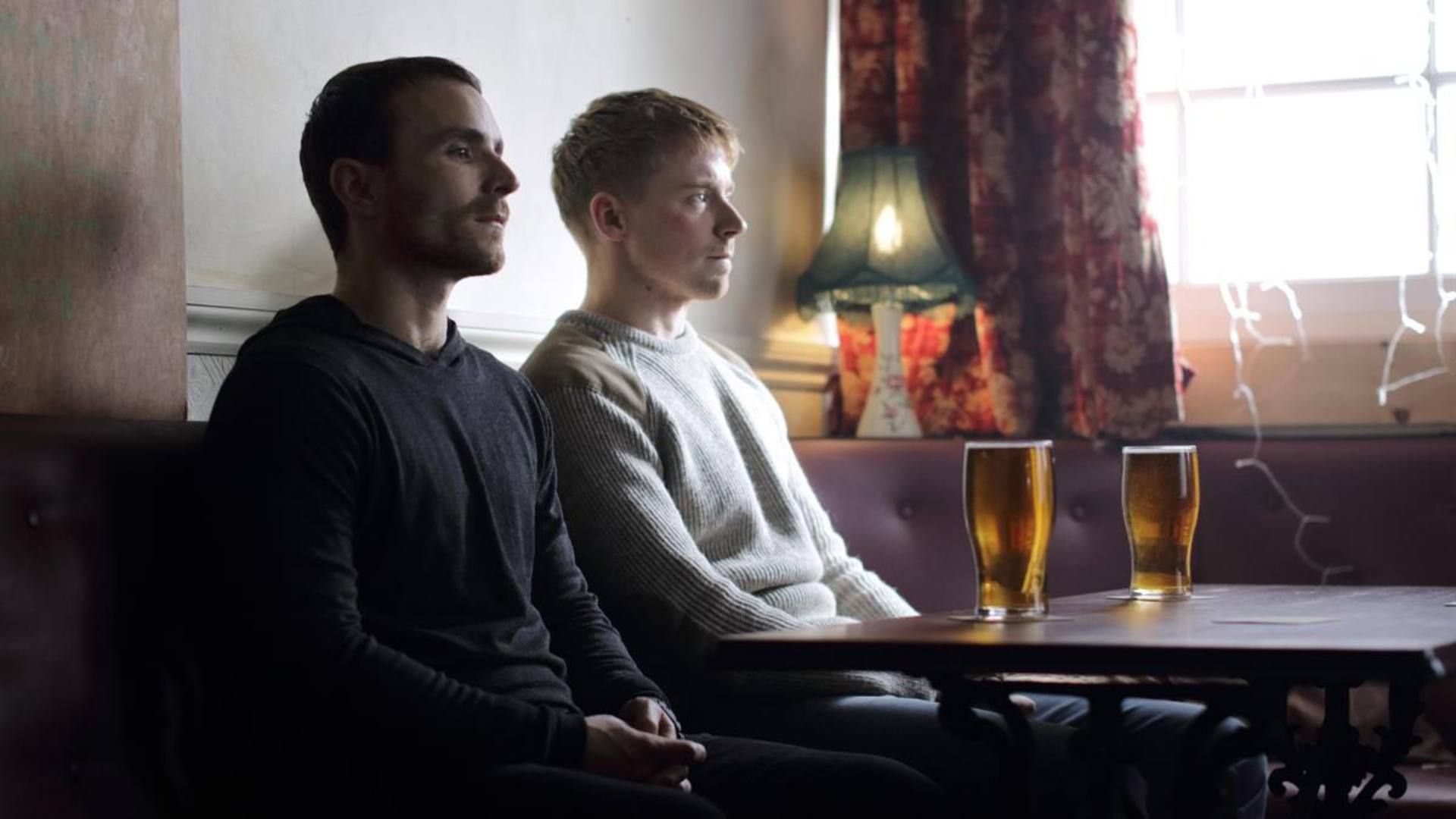 Calibre Summary, Trailer, Cast, and More