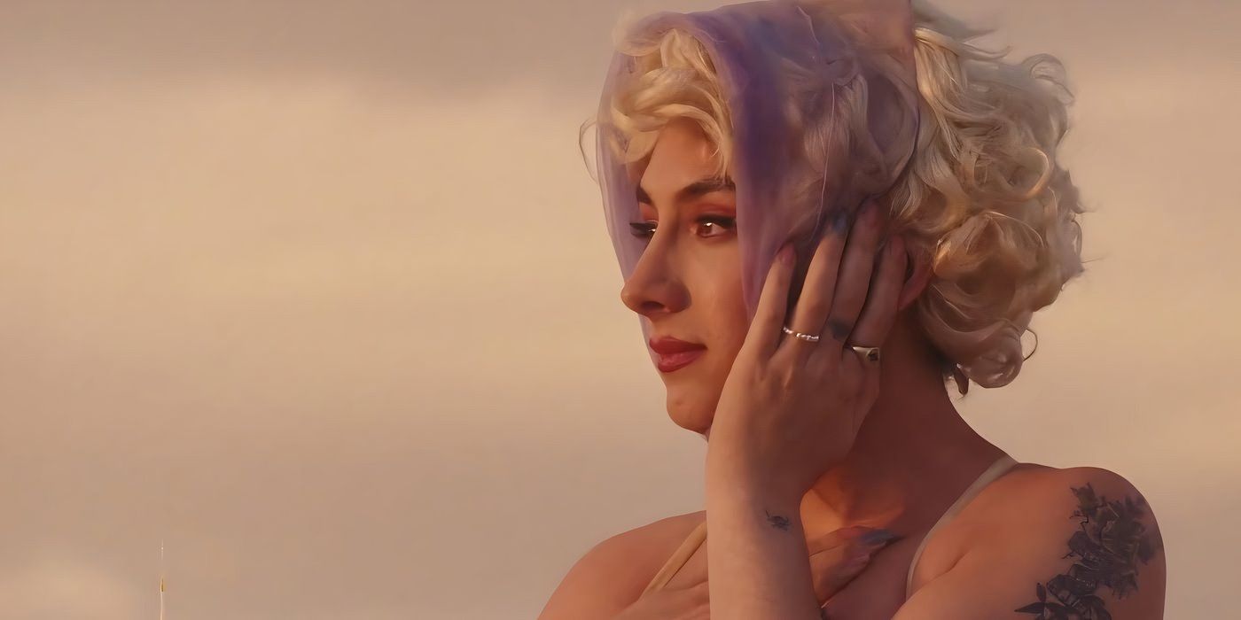 National Anthem Summary, Trailer, Cast, and More