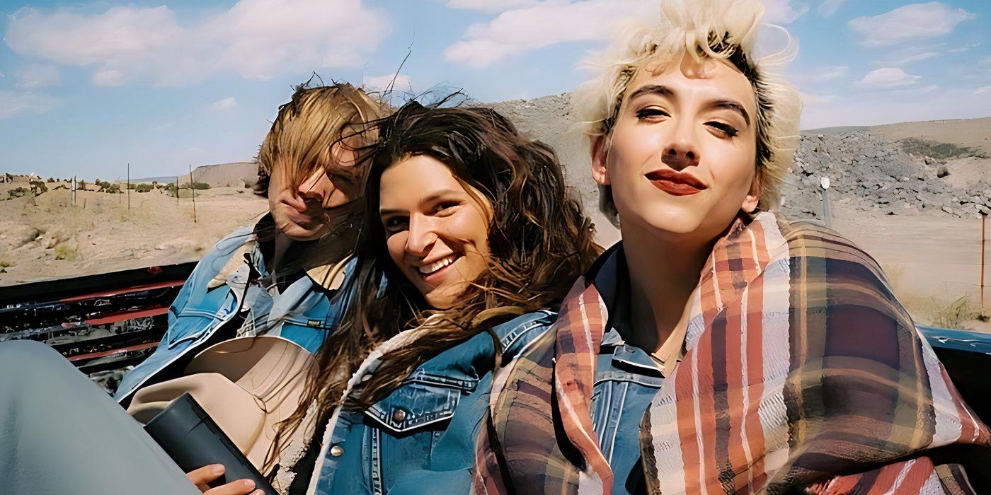 National Anthem Summary, Latest News, Trailer, Cast, Where to Watch and ...