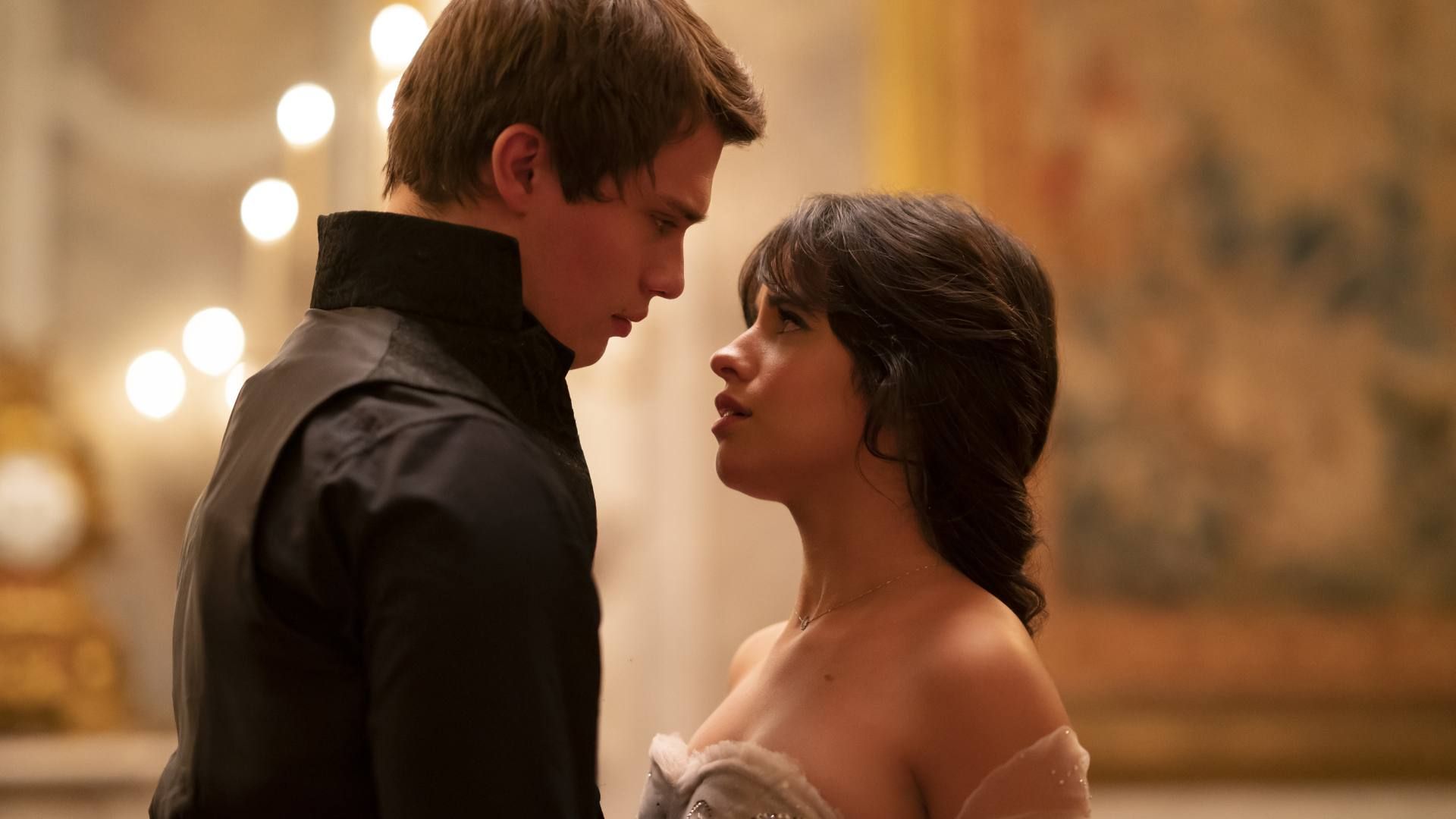 Cinderella Summary, Trailer, Cast, and More