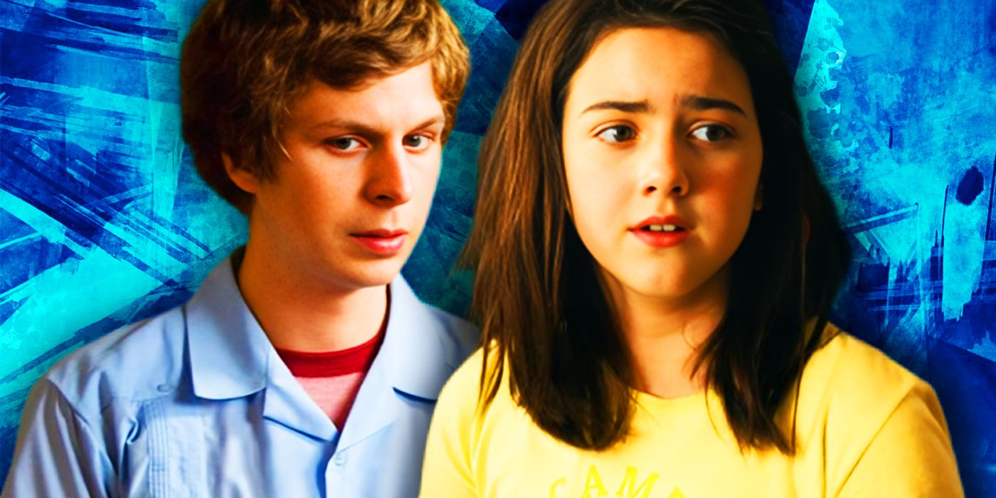 5 Great Movies That Flopped At The Box Office