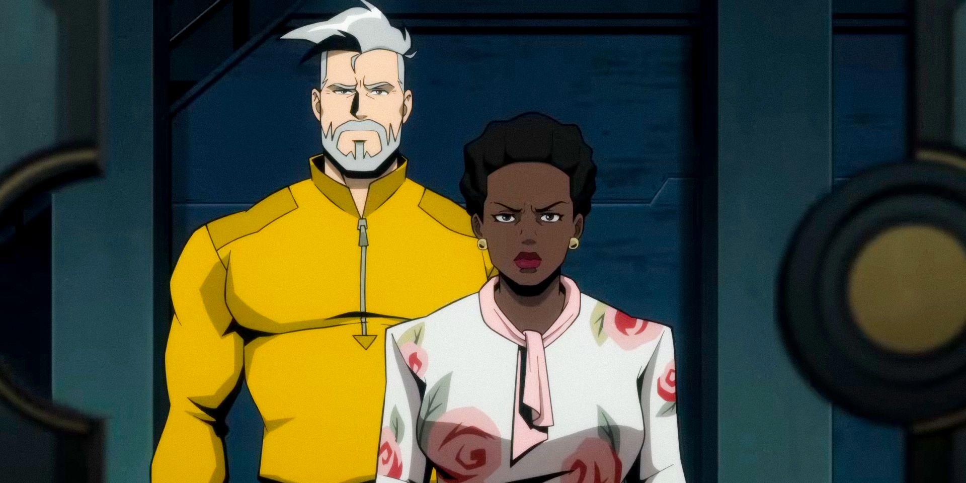 Creature Commandos Summary, Trailer, Cast, and More