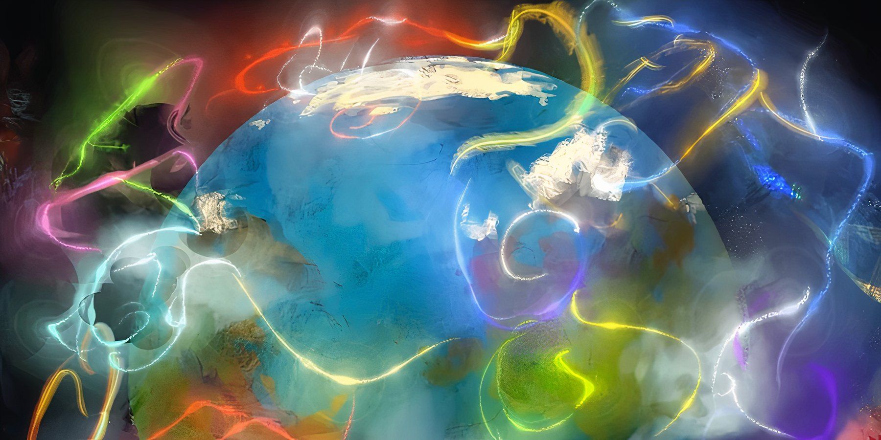 Brennan Lee Mulligan Breaks Down Critical Role: Downfall, His ...