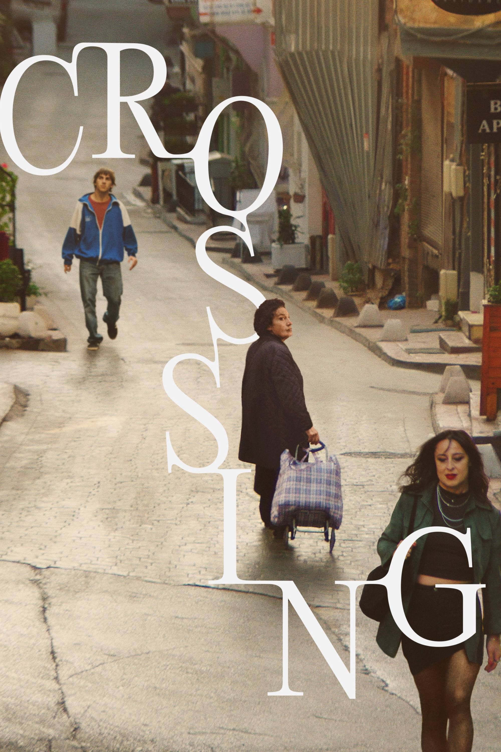 Crossing Summary, Latest News, Trailer, Cast, Where to Watch and More