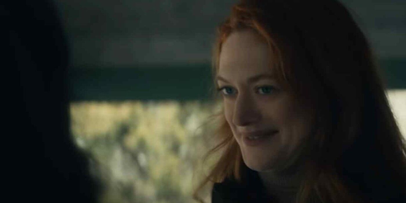 Somewhere Quiet Summary, Trailer, Cast, and More