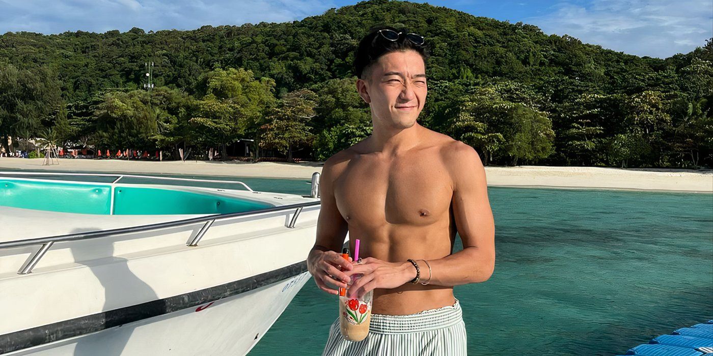 The Boyfriend Summary, Trailer, Cast, and More