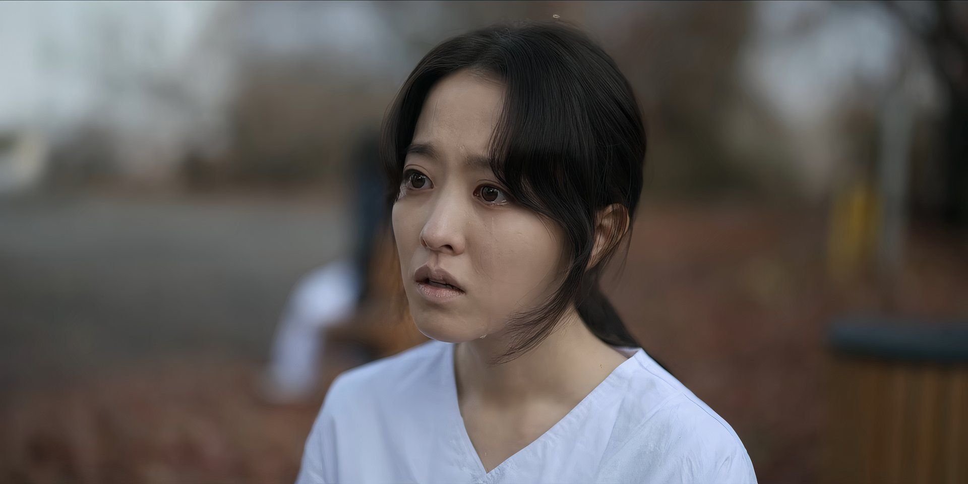 Daily Dose of Sunshine Summary, Latest News, Trailer, Season List, Cast ...