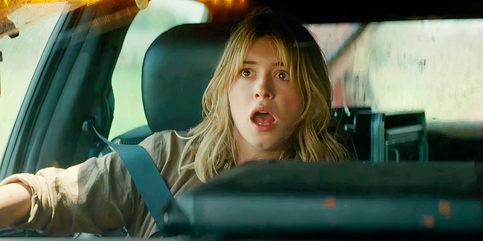 Twisters 2: Will It Happen? Everything We Know