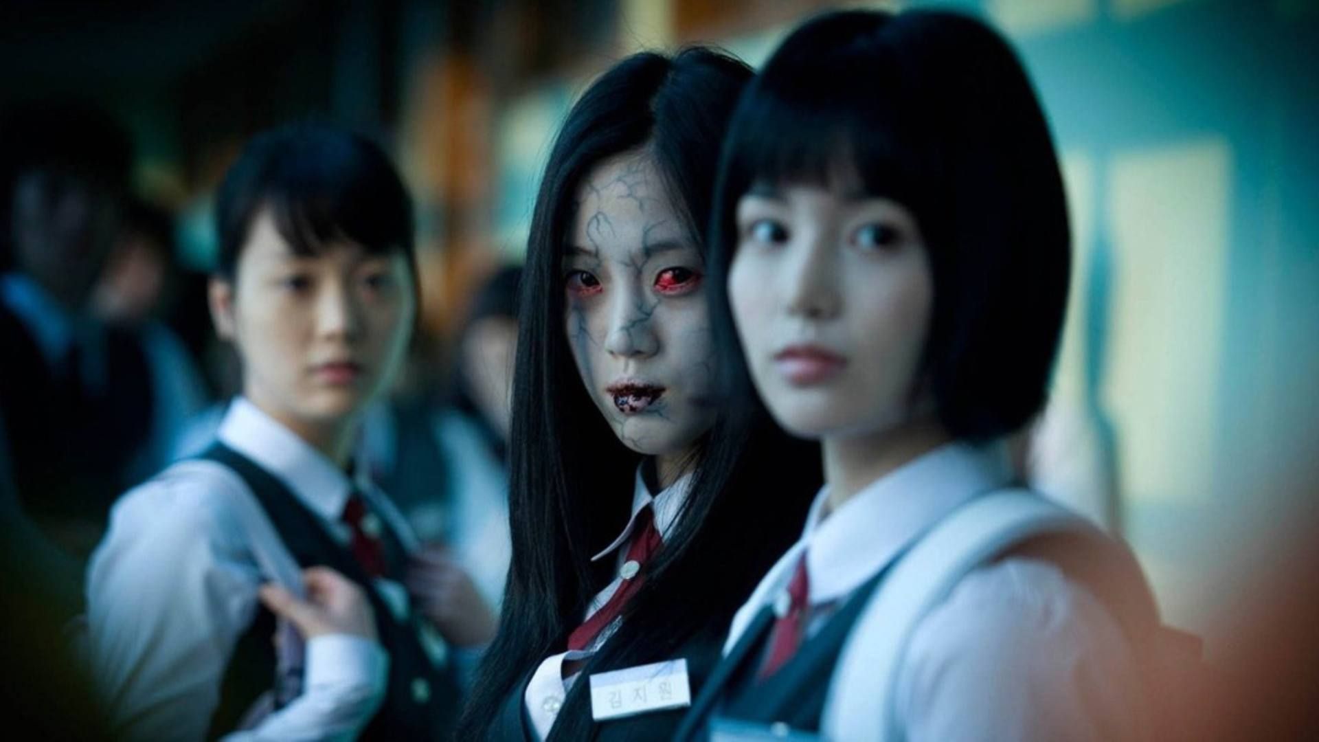Death Bell Summary, Latest News, Trailer, Cast, Where to Watch and More