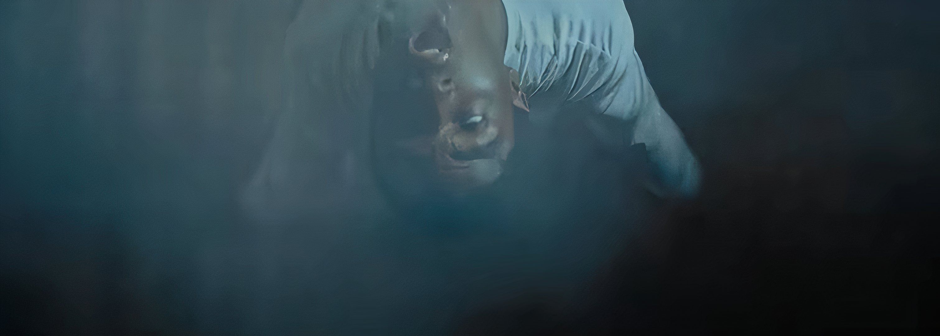 Deliverance Summary , The Official Kingdom Come: Deliverance Guide – GJUTF