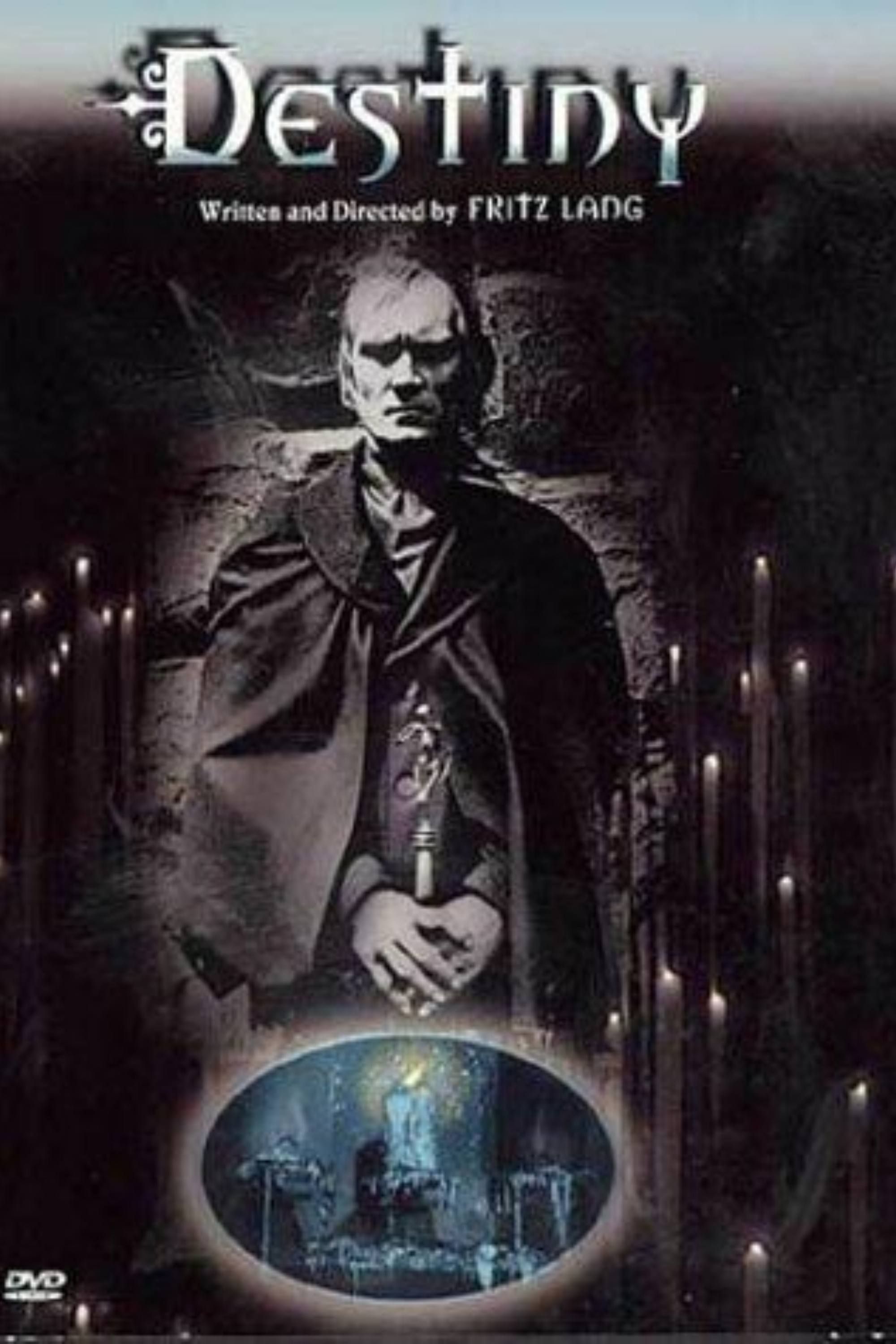 Destiny Summary, Latest News, Trailer, Cast, Where to Watch and More