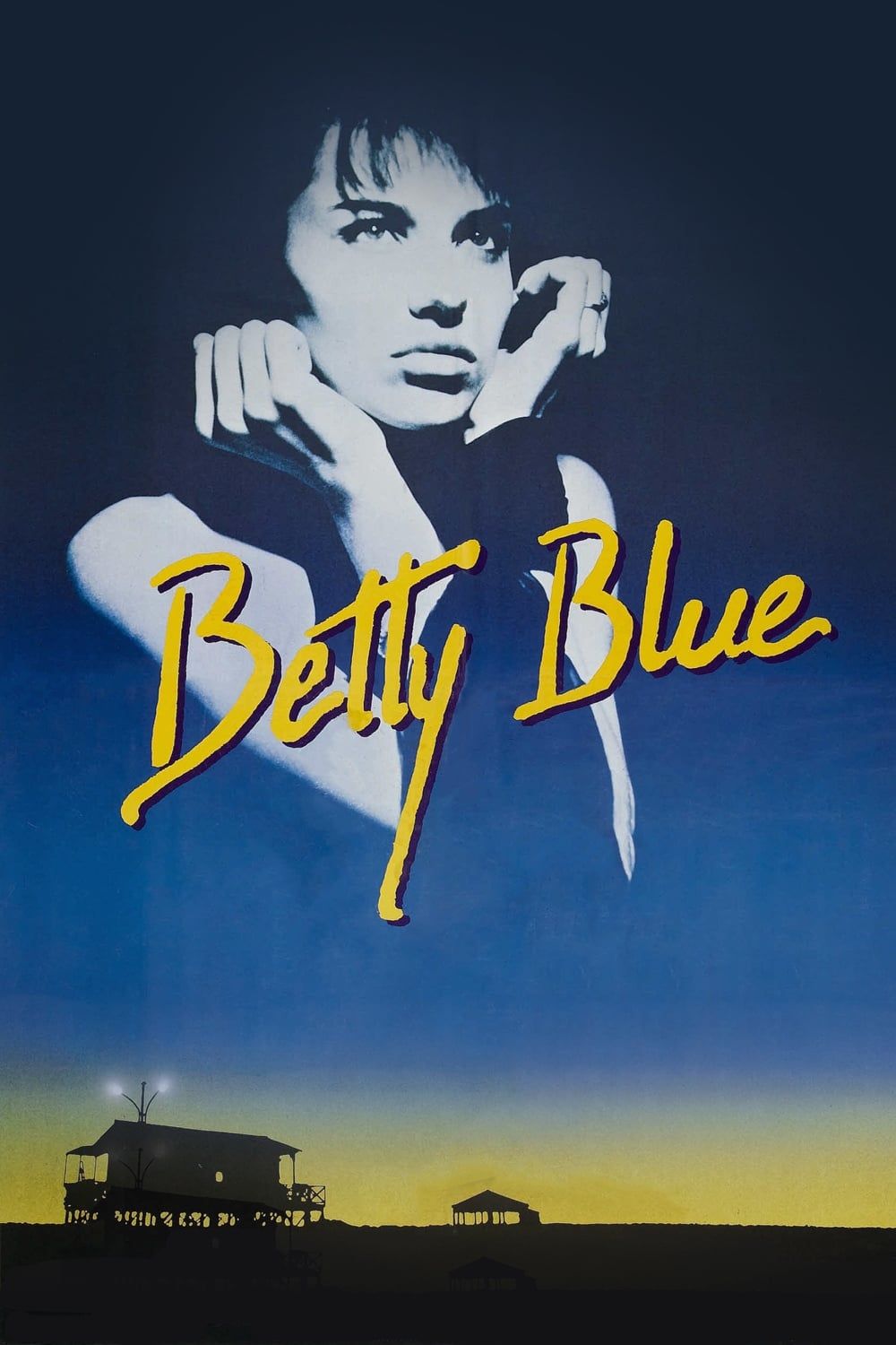 Betty Blue Summary, Latest News, Trailer, Cast, Where to Watch and More