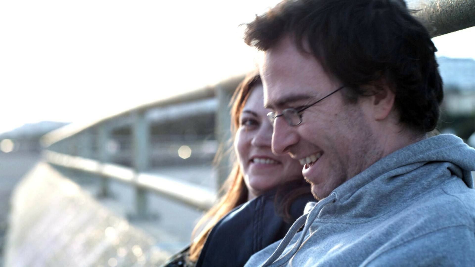 Down Terrace Summary, Latest News, Trailer, Cast, Where to Watch and More