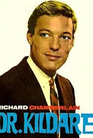 15 Best Medical Dramas Of All Time, Ranked