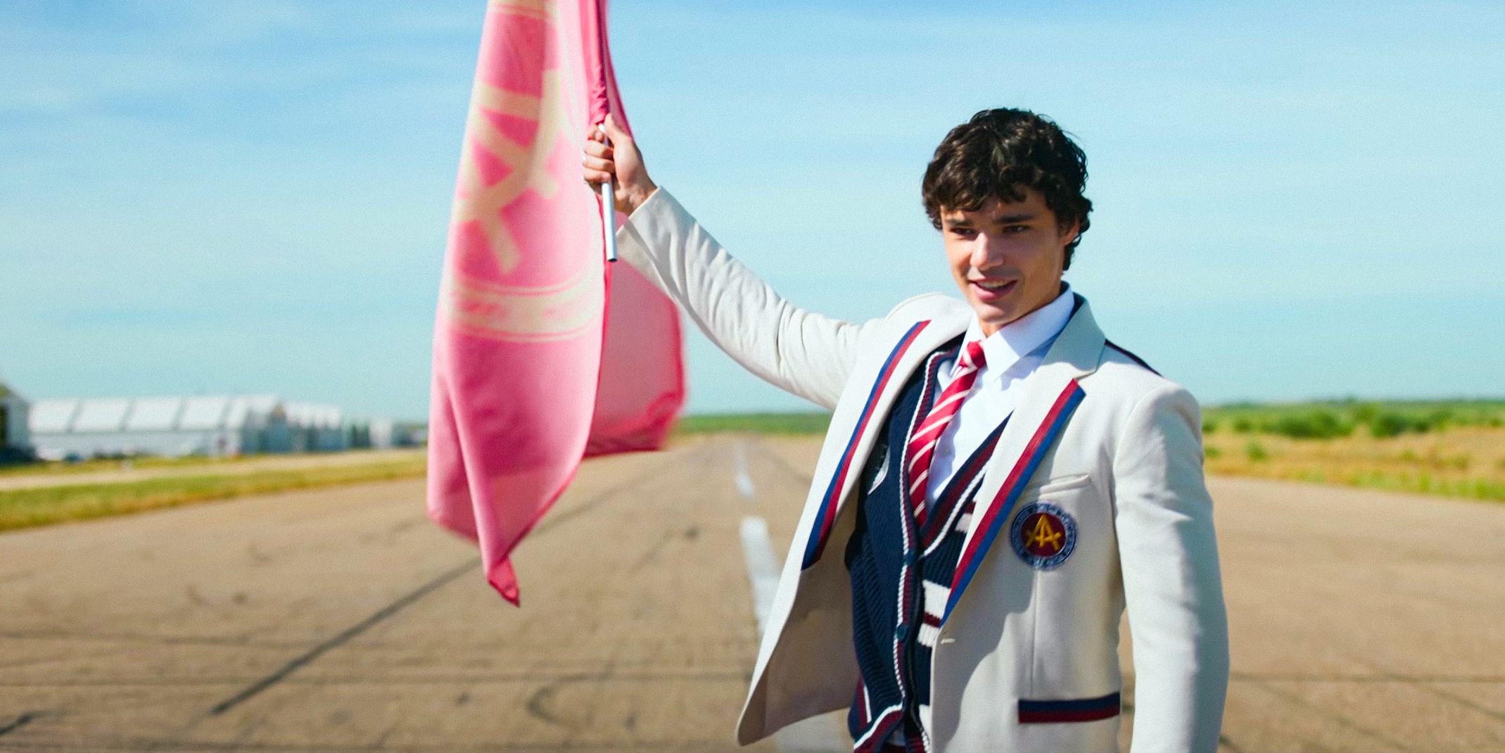 Elite Summary, Trailer, Cast, and More