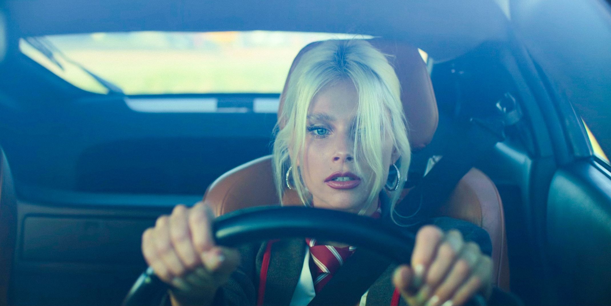 Elite Summary, Trailer, Cast, and More