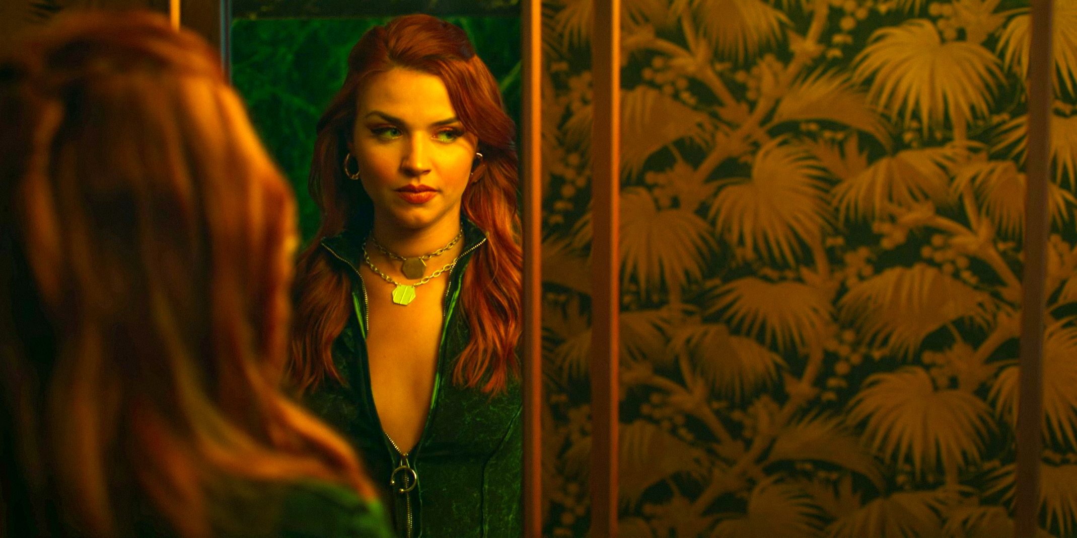 Elite Summary, Trailer, Cast, and More