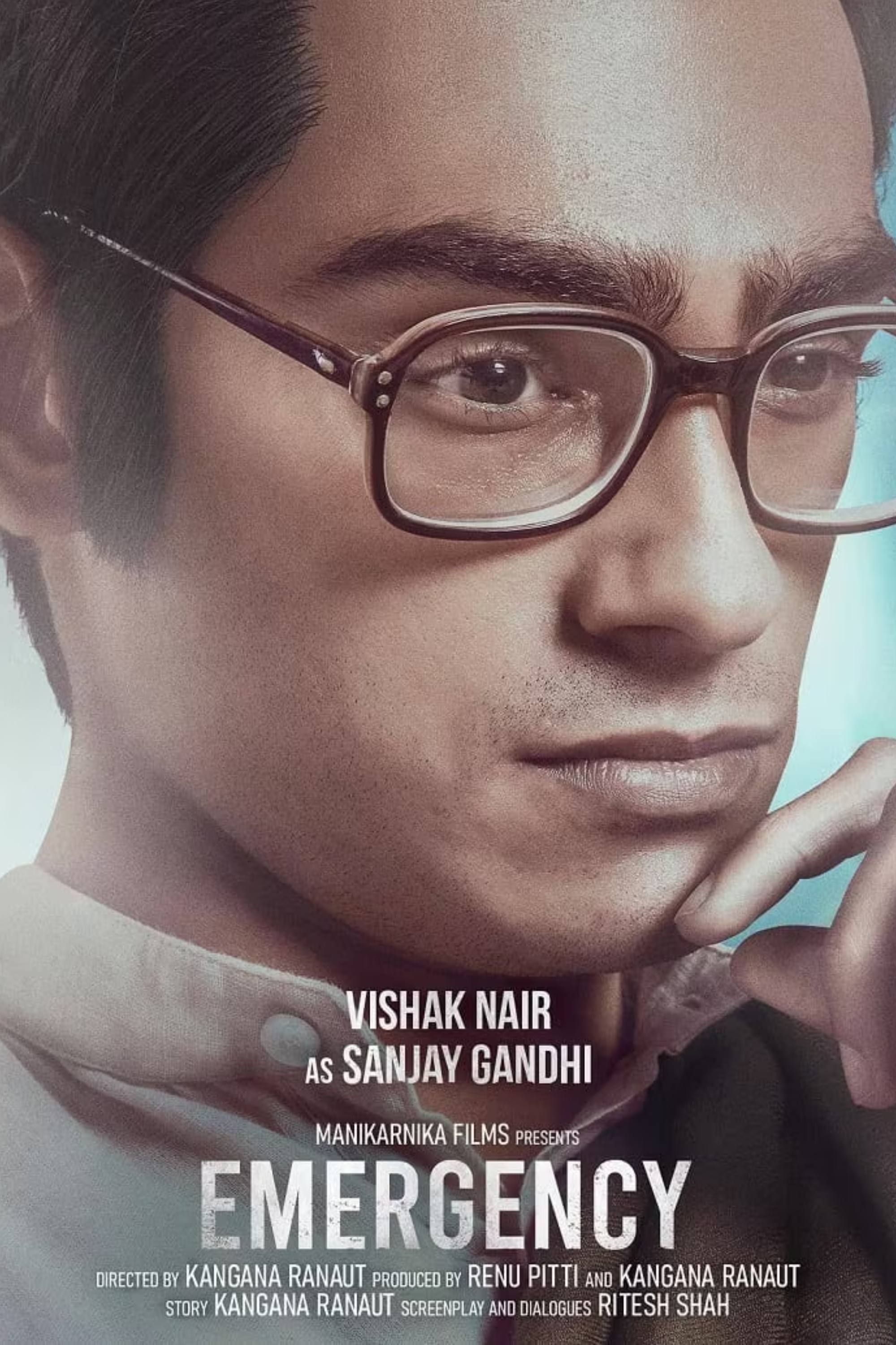 Emergency Summary, Latest News, Trailer, Cast, Where to Watch and More