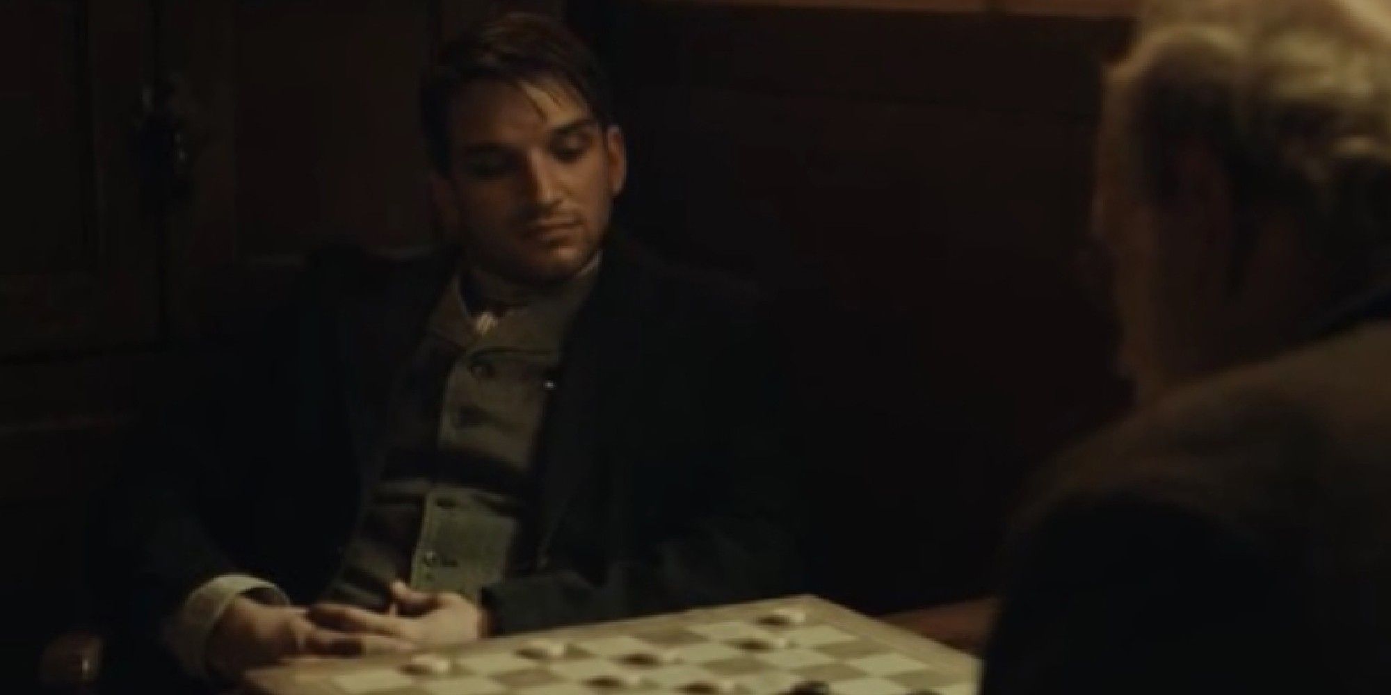 Bone Tomahawk Summary, Trailer, Cast, and More