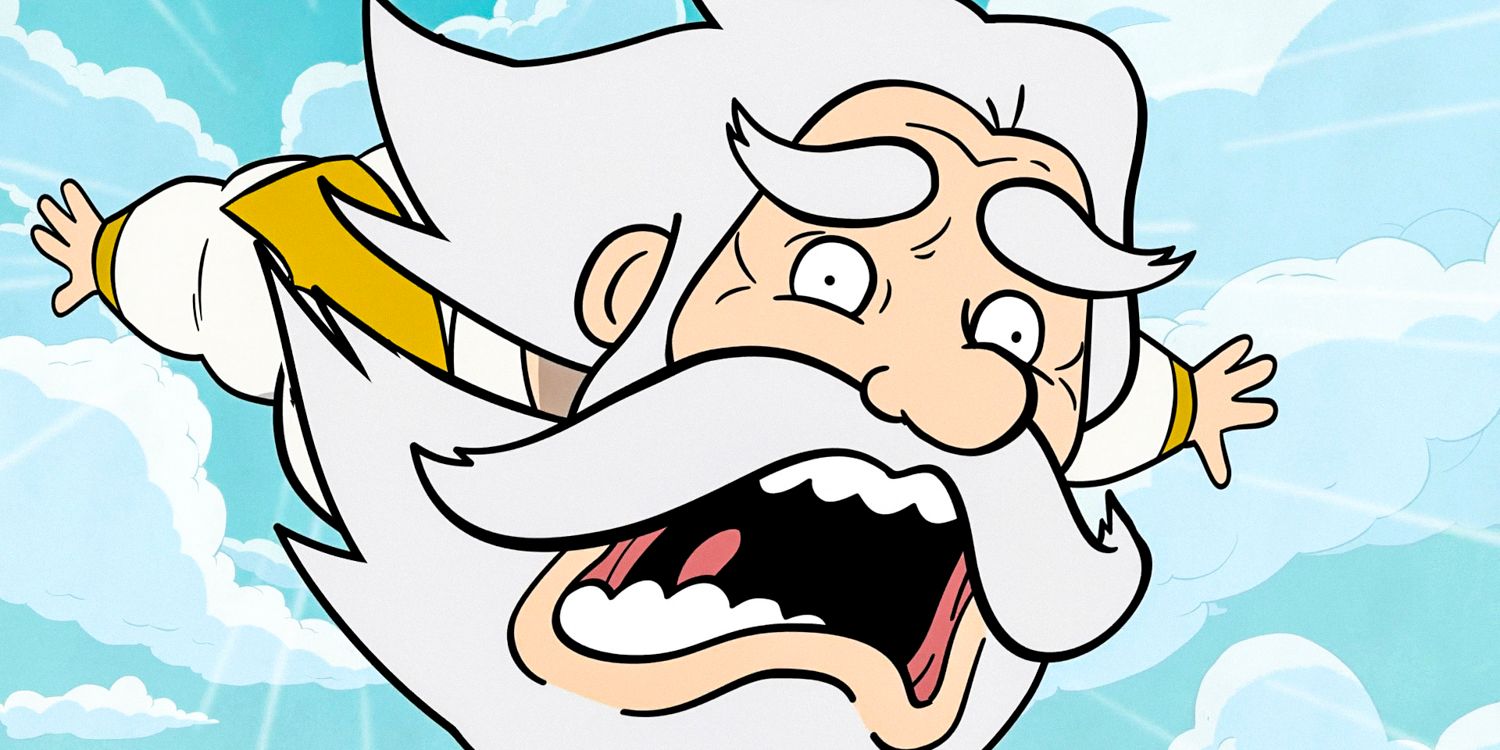 Exploding Kittens Summary, Trailer, Cast, and More