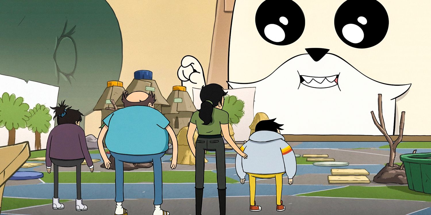 Exploding Kittens Summary, Trailer, Cast, and More