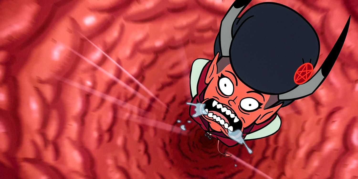 Exploding Kittens Summary, Trailer, Cast, and More