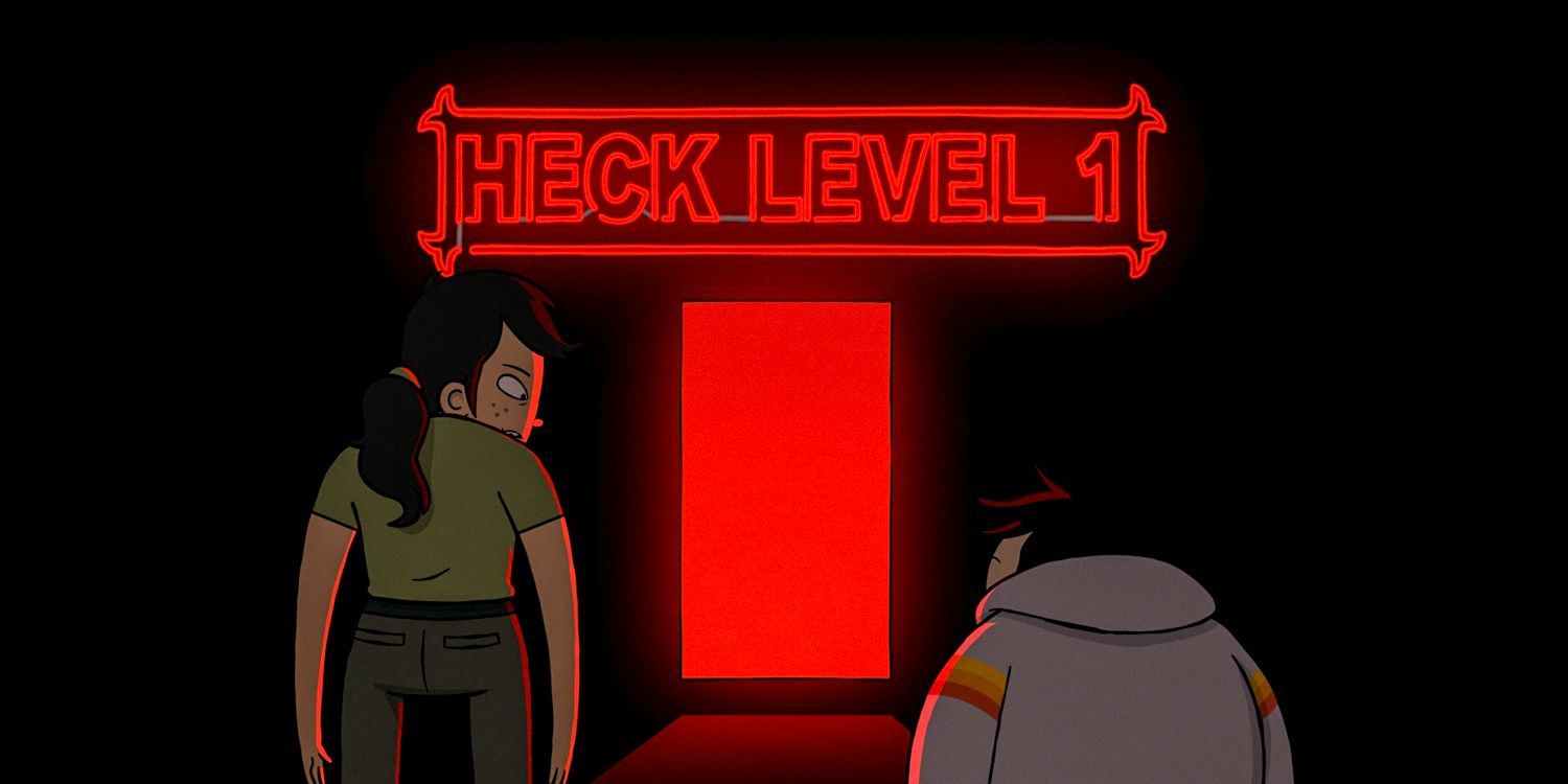 Exploding Kittens Summary, Trailer, Cast, and More