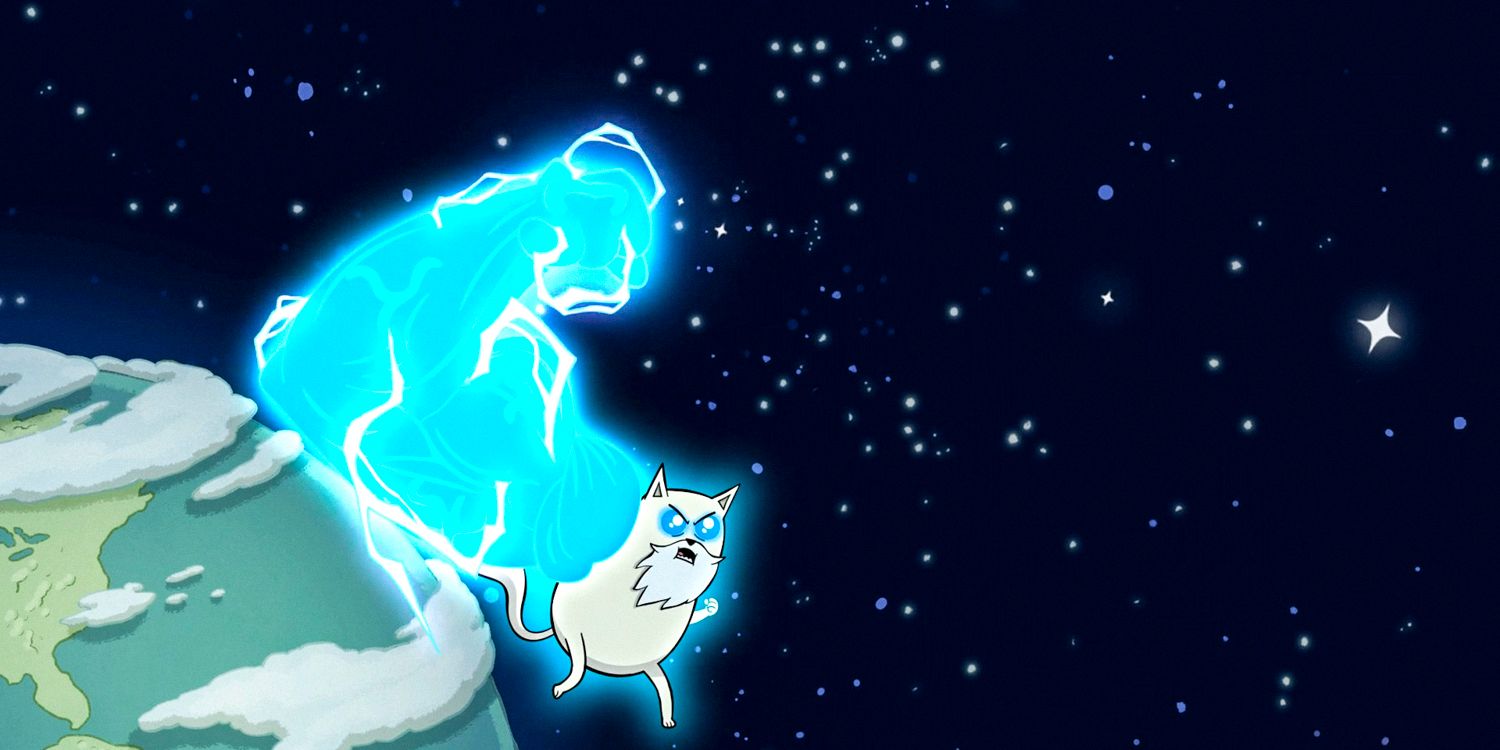 Exploding Kittens Summary, Latest News, Trailer, Season List, Cast ...