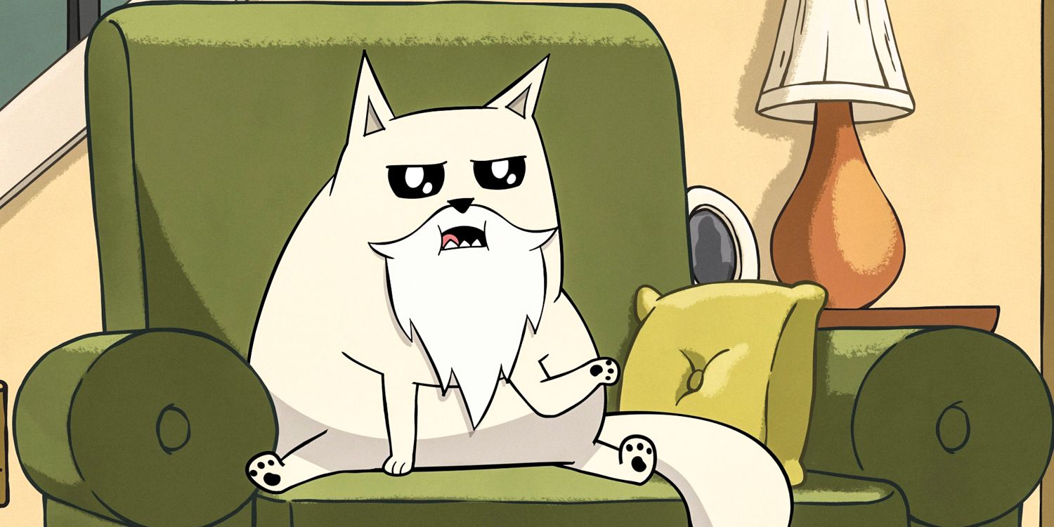 Exploding Kittens Summary, Trailer, Cast, and More