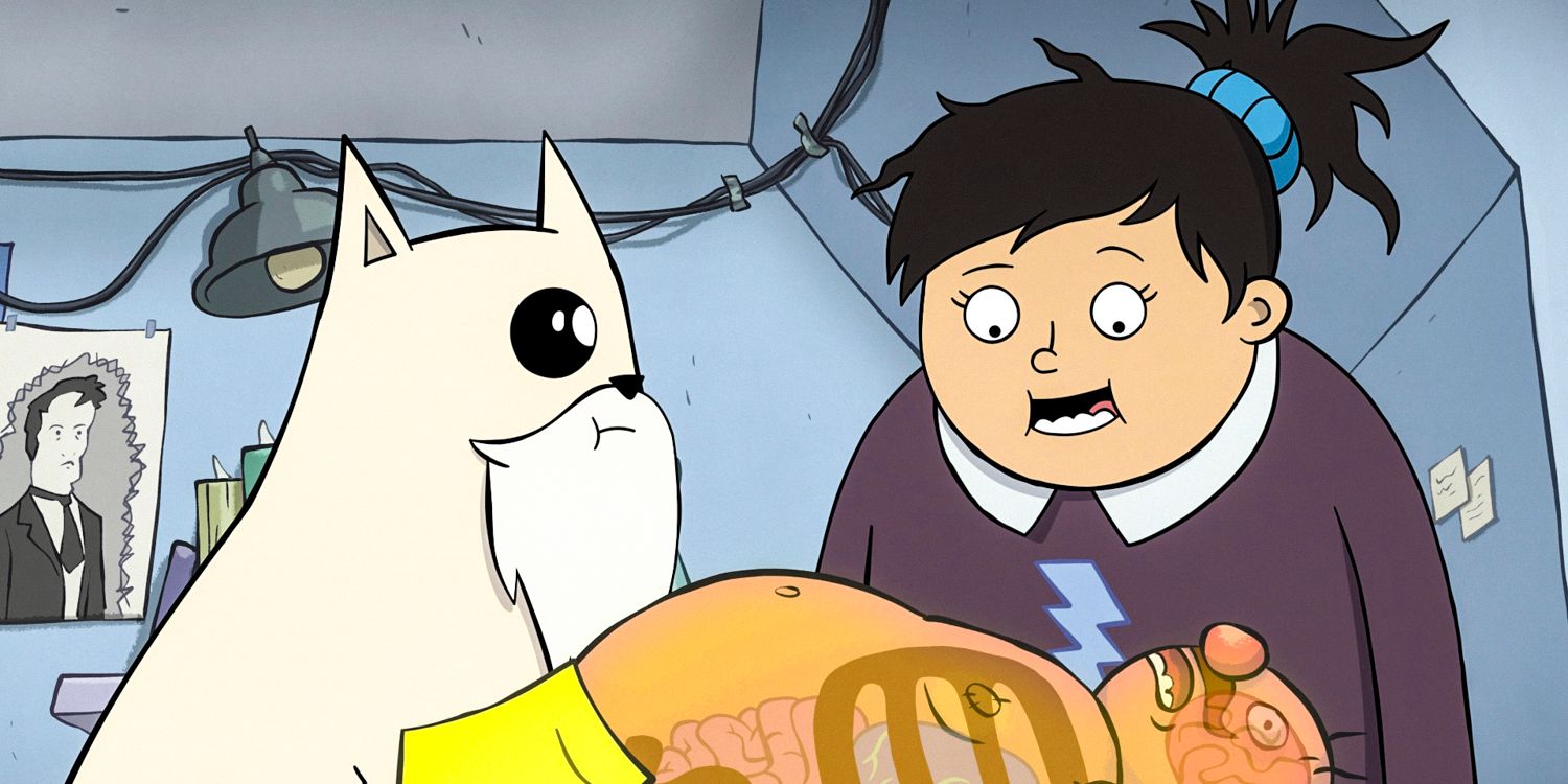 Exploding Kittens Summary, Trailer, Cast, and More