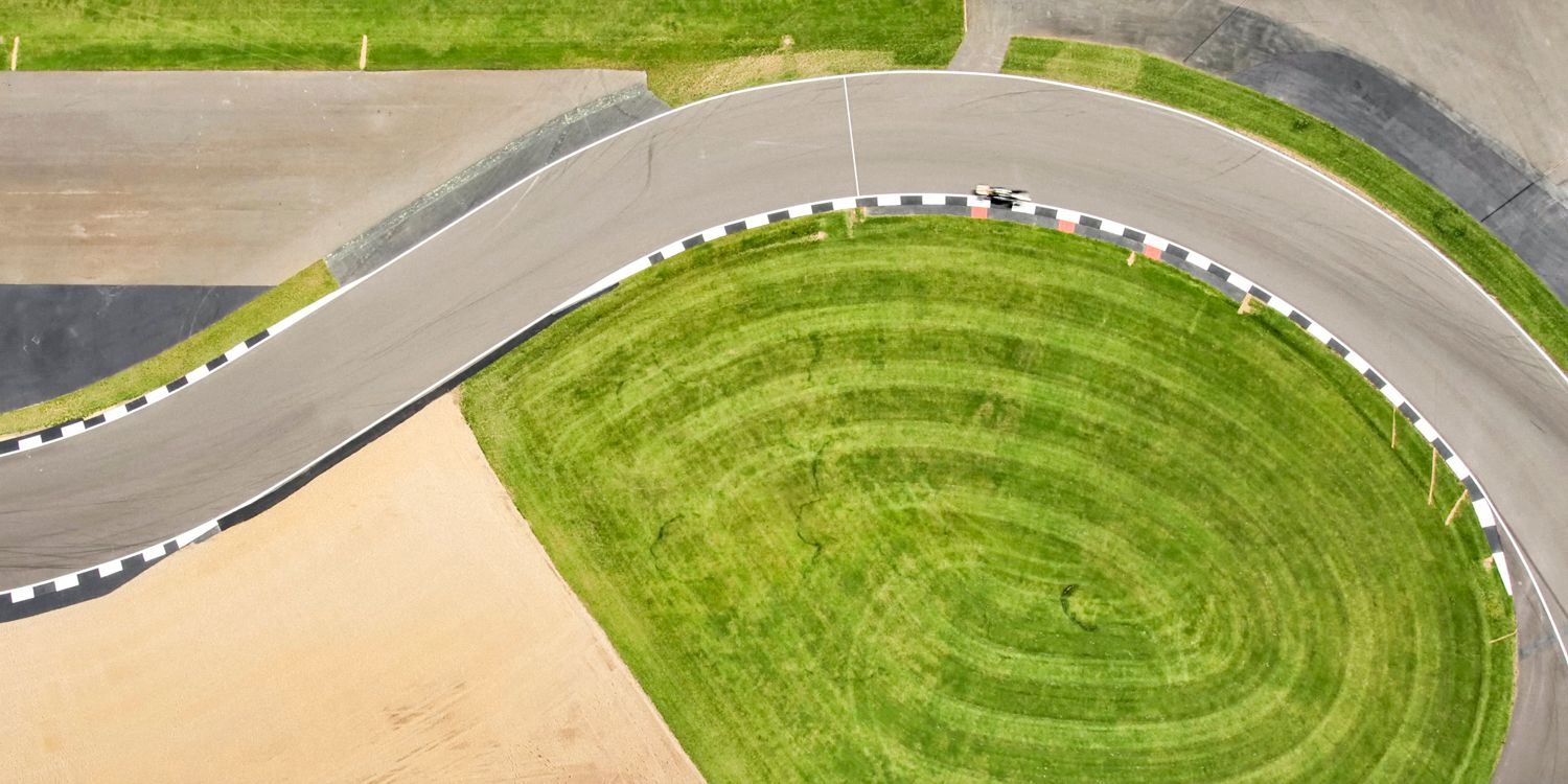 F1 Summary, Trailer, Cast, and More