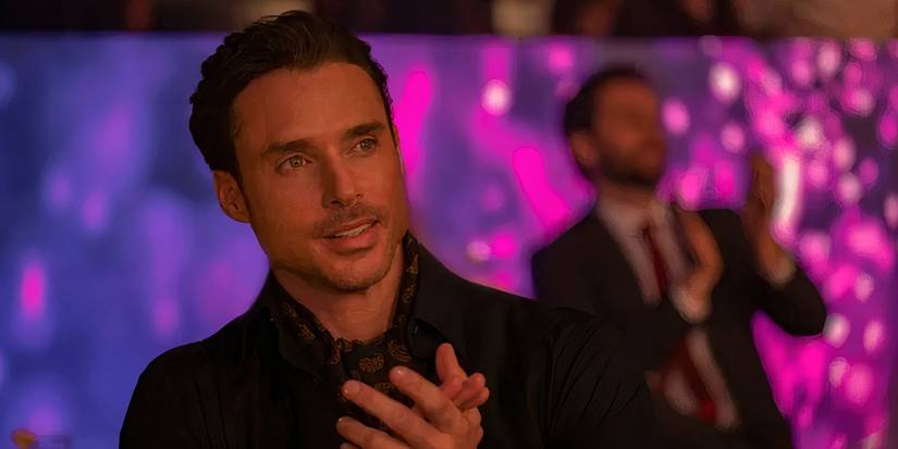 Fake Profile Season 3: Will It Happen? Everything We Know