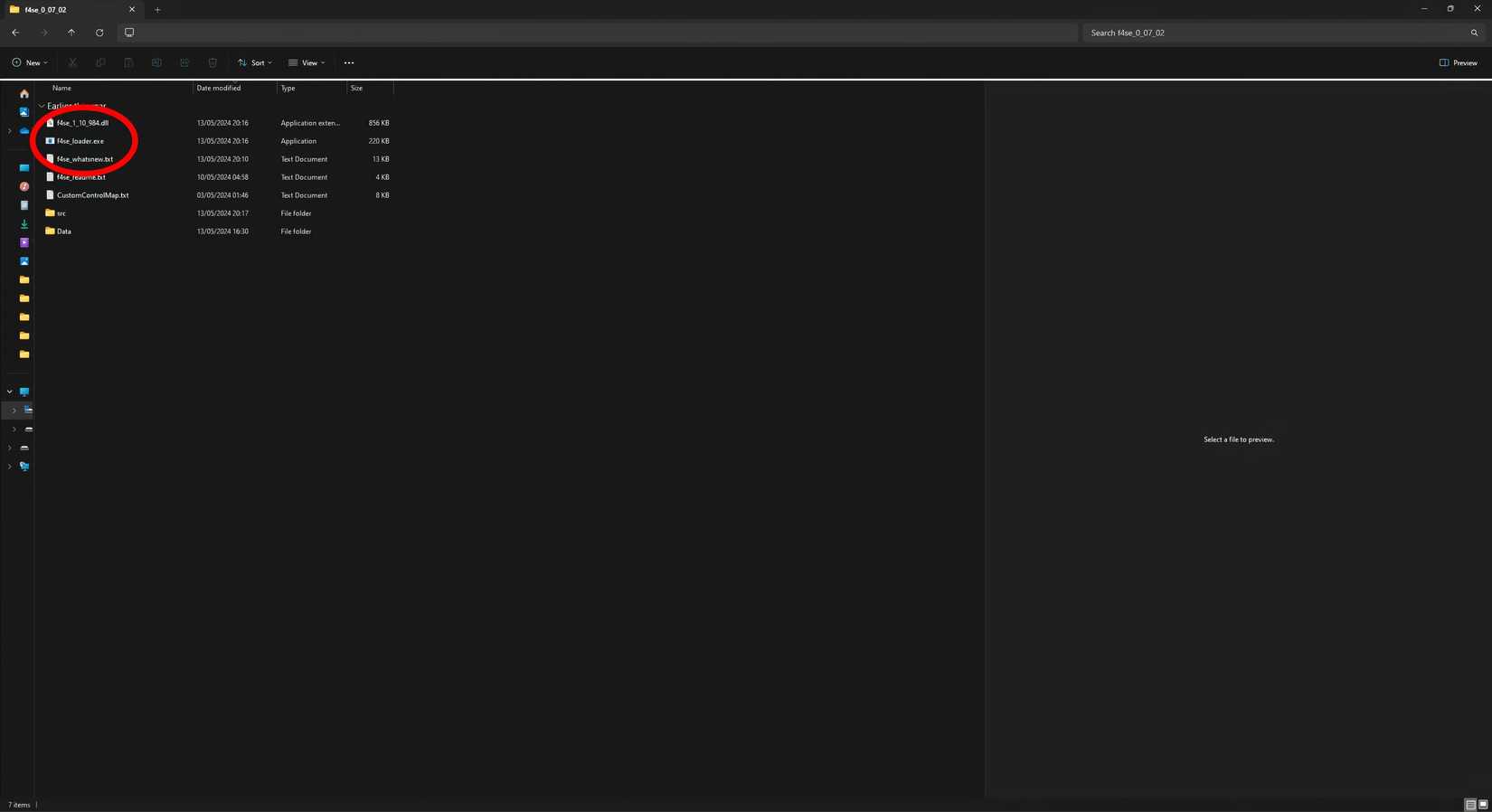 How To Install F4SE For Fallout 4 (& How It Works)