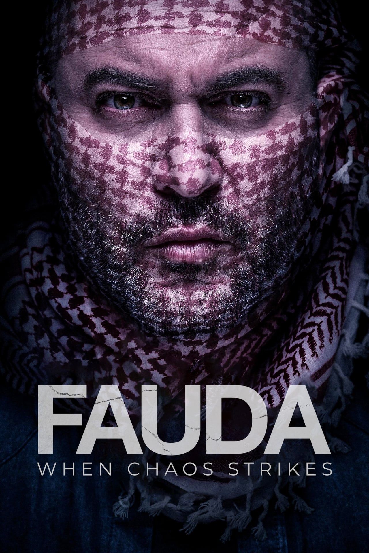 Fauda Summary, Latest News, Trailer, Season List, Cast, Where to Watch ...