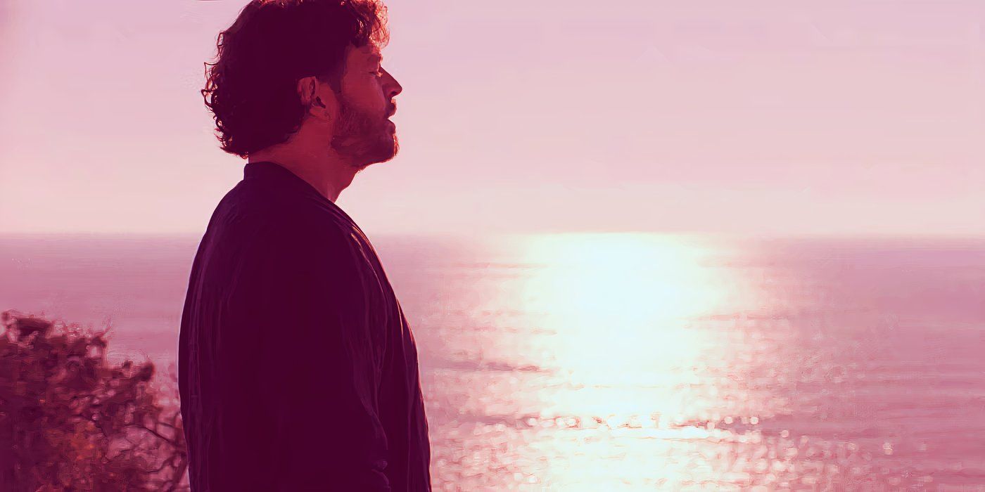 Find Me Falling Summary, Latest News, Trailer, Cast, Where to Watch and ...