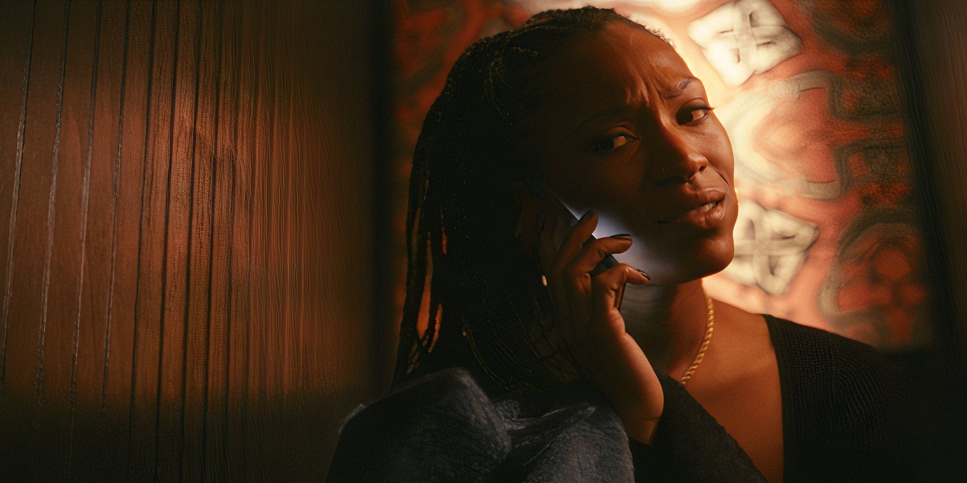 Fresh Summary, Latest News, Trailer, Cast, Where to Watch and More