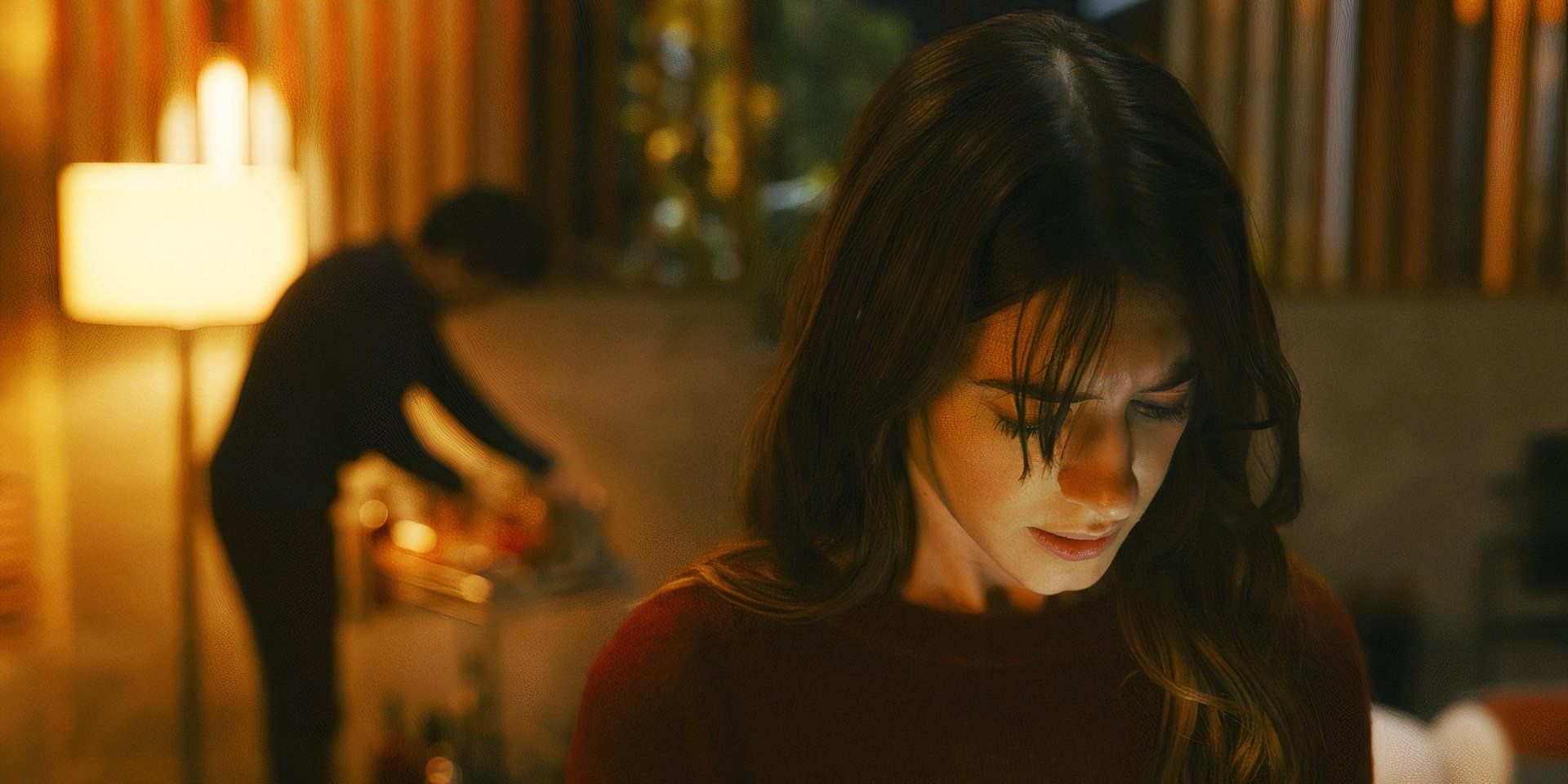 Fresh Summary, Latest News, Trailer, Cast, Where to Watch and More