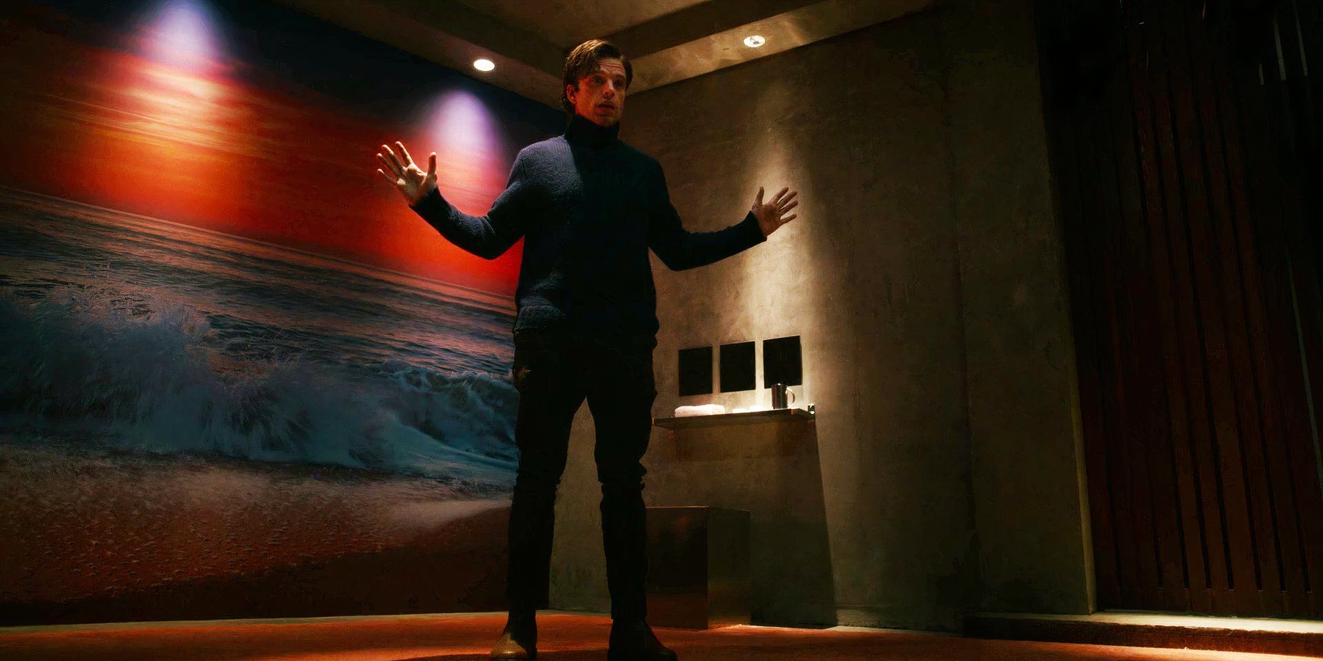 Fresh Summary, Trailer, Cast, and More