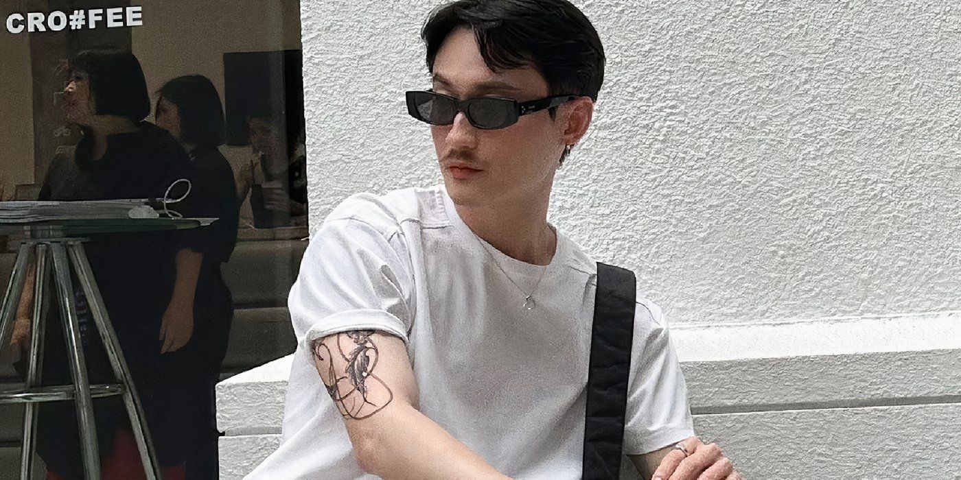 The Boyfriend Summary, Trailer, Cast, and More