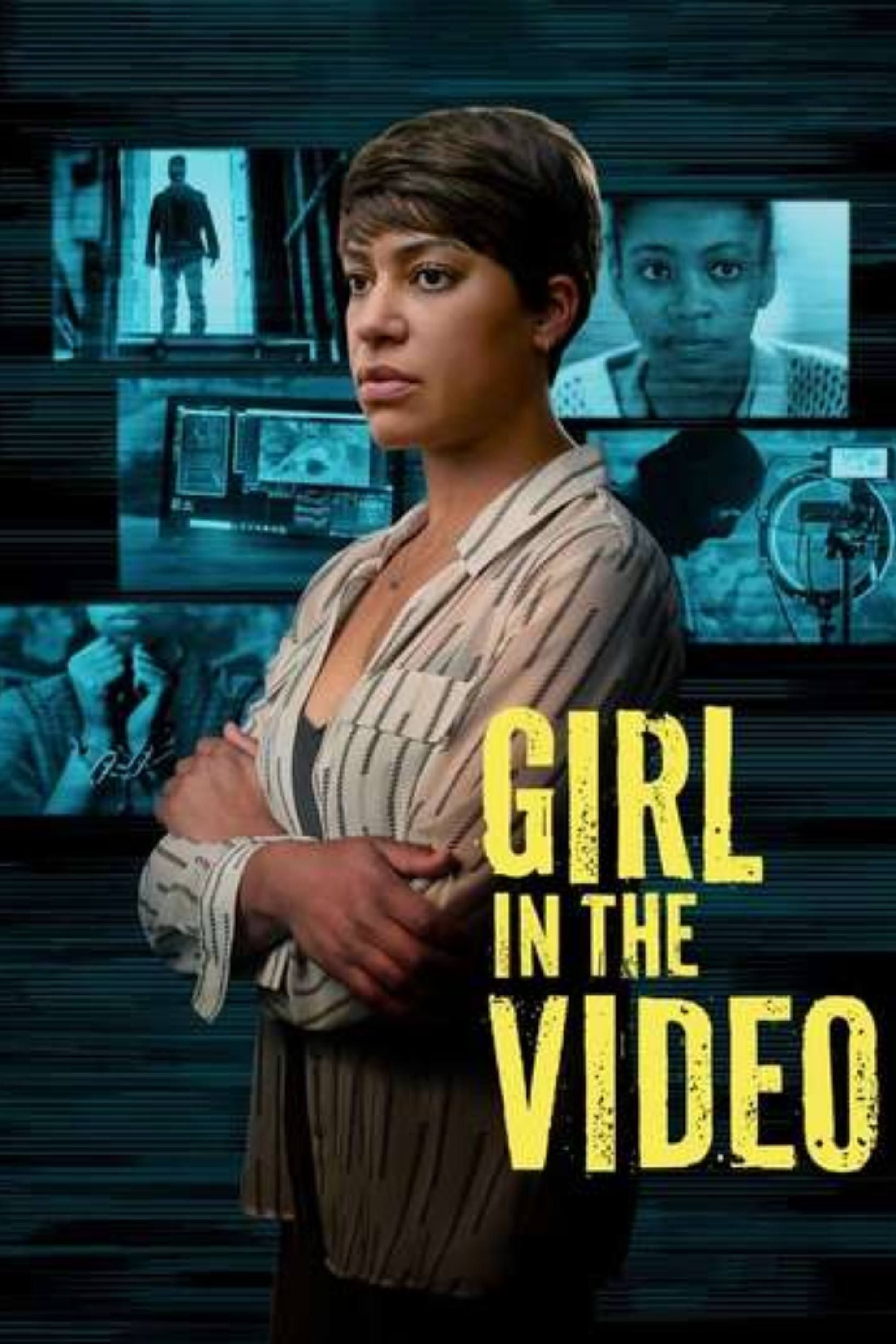Girl in the Video Summary, Latest News, Trailer, Cast, Where to Watch ...