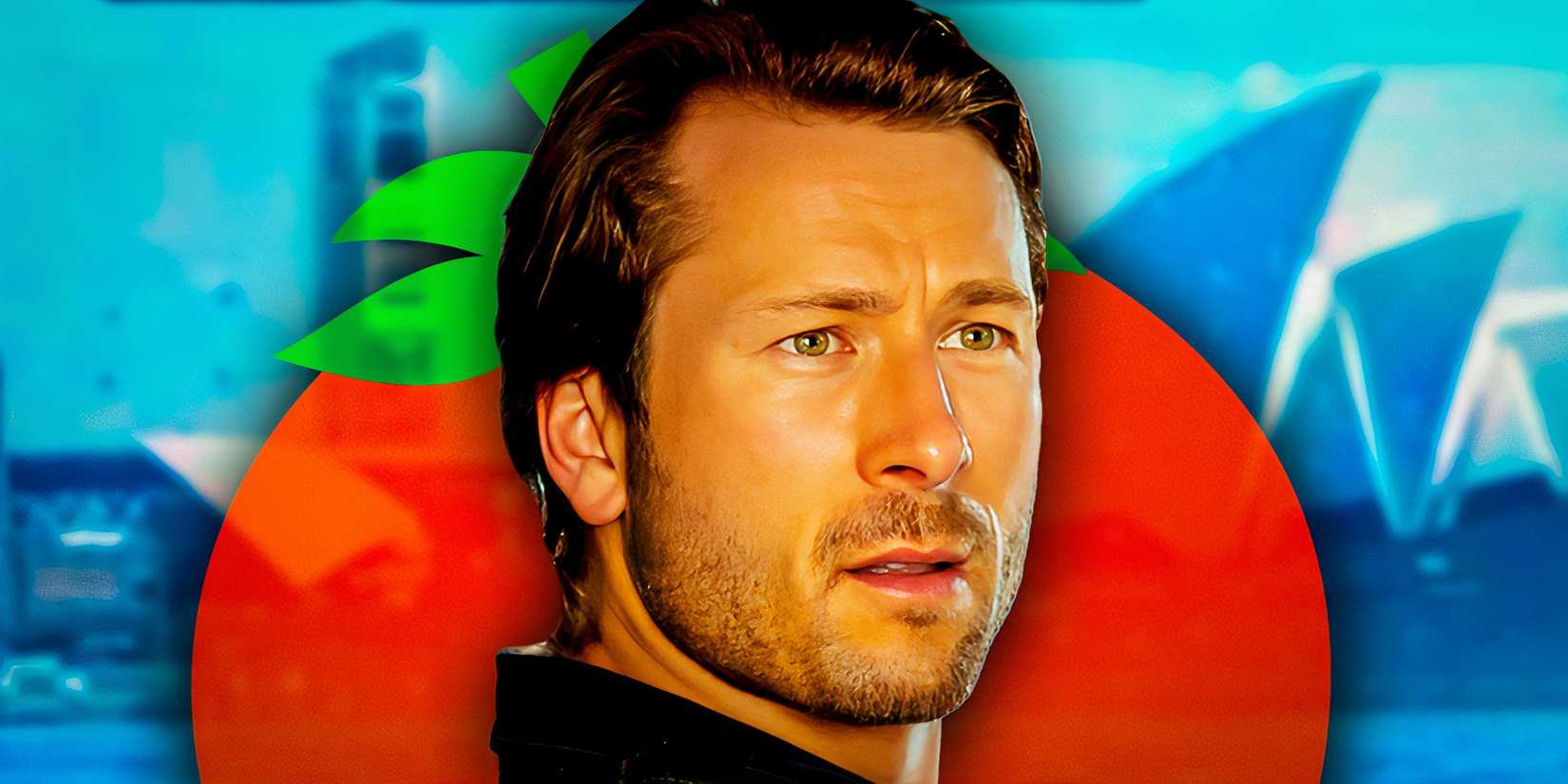 Glen Powell's 6 Upcoming Movies Explained