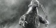 Godzilla Summary Trailer Cast And More